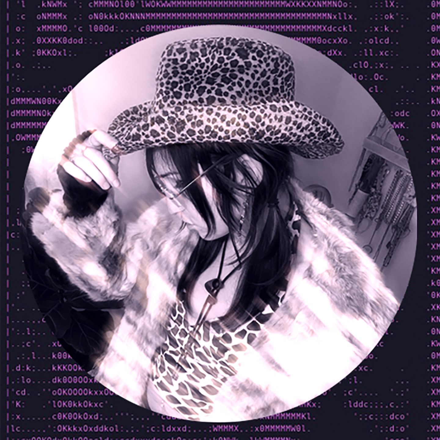 Technopagan · Artist Profile