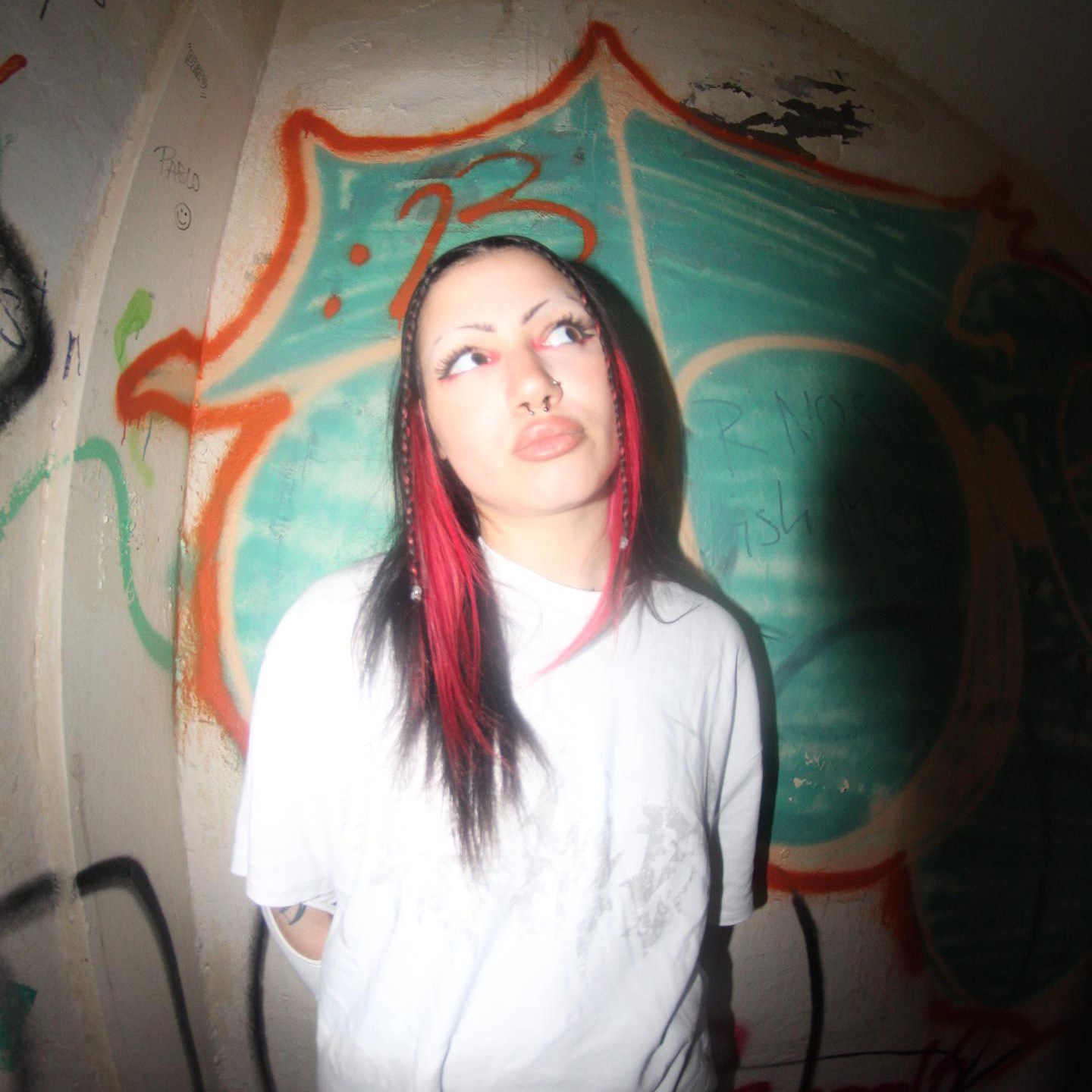 Tedzx · Tour Dates & Tickets