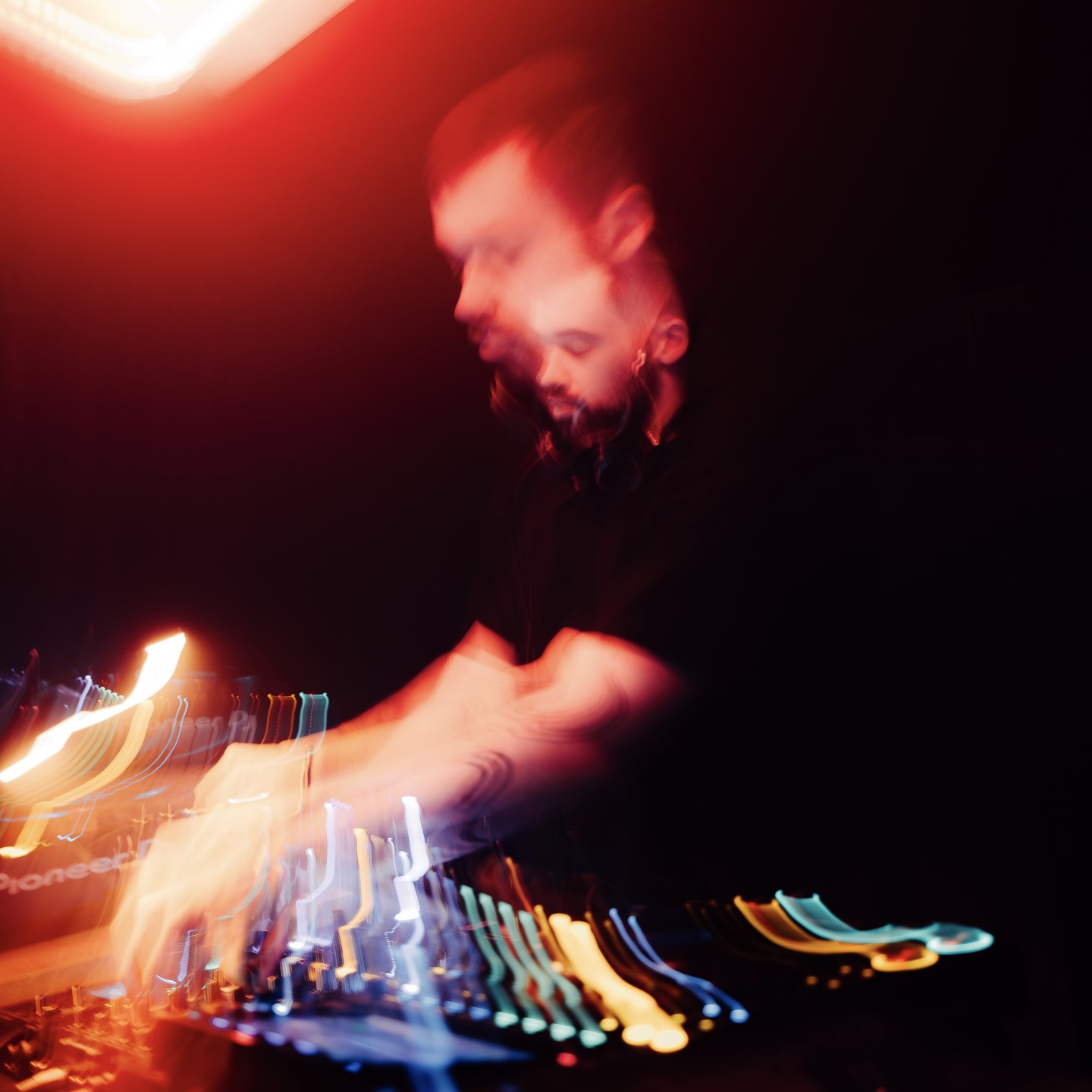 TEE EM DEE · Artist Profile