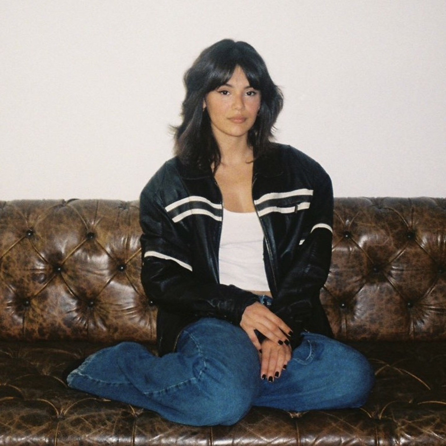 TEFI · Artist Profile