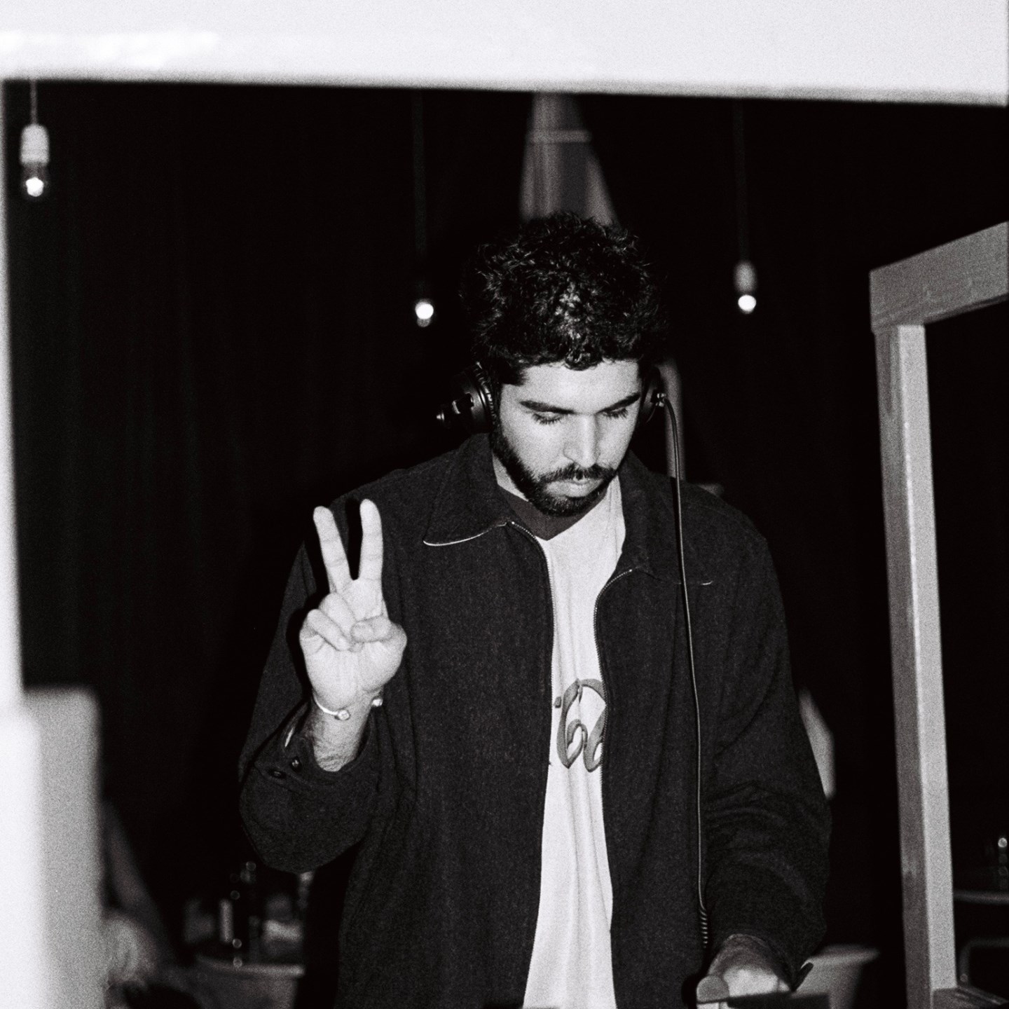 TEGH (2) · Artist Profile