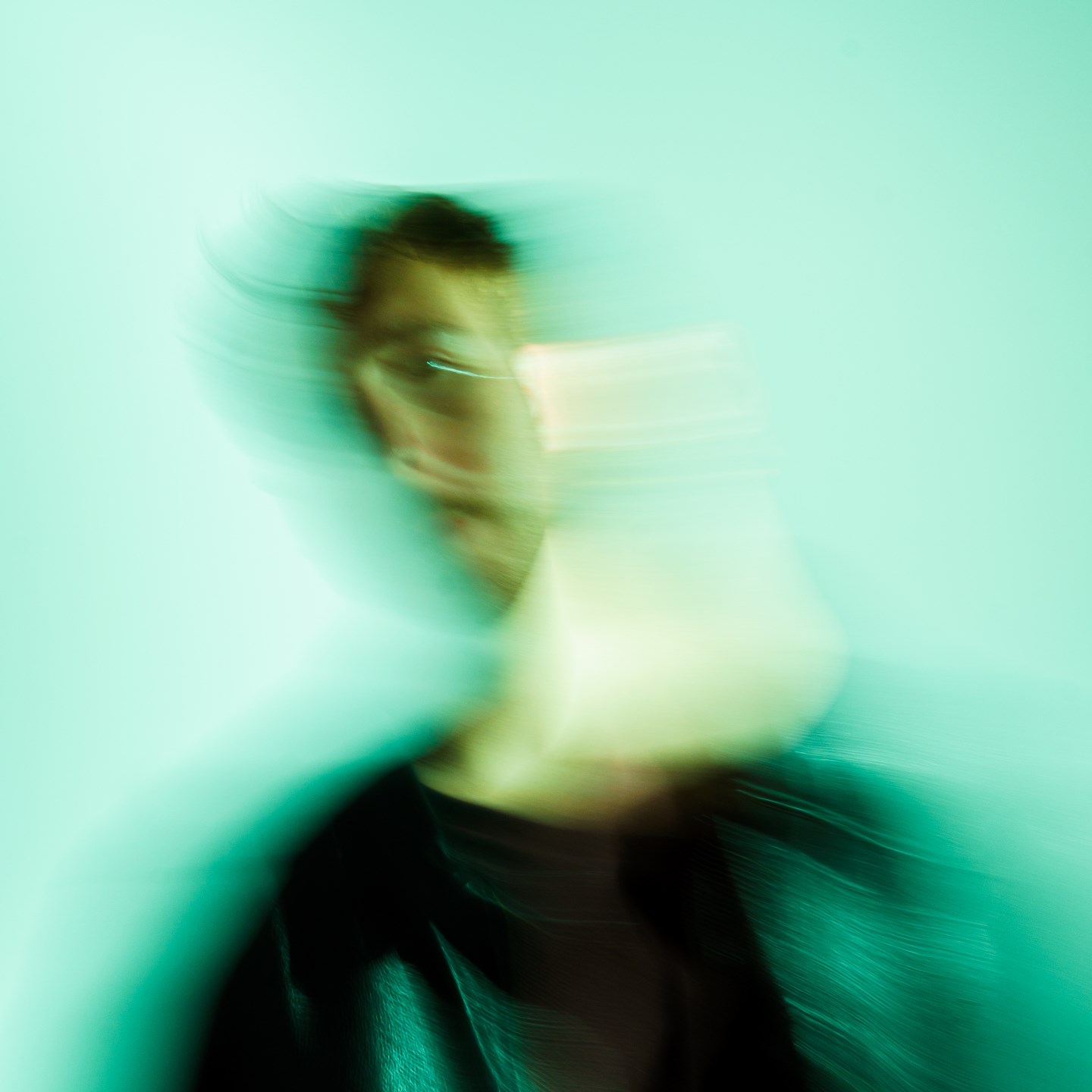 Teik Arô · Artist Profile