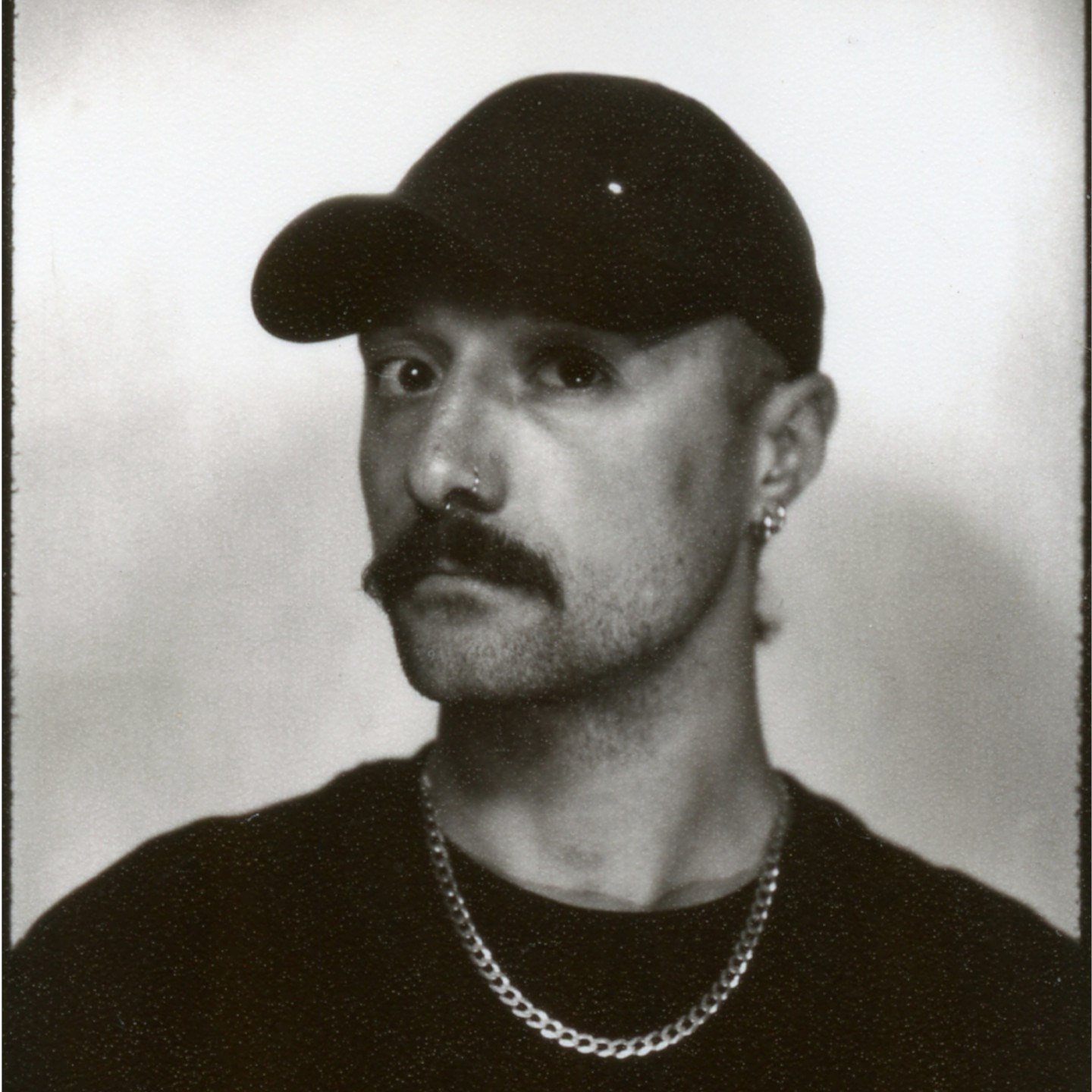 teleopath · Artist Profile