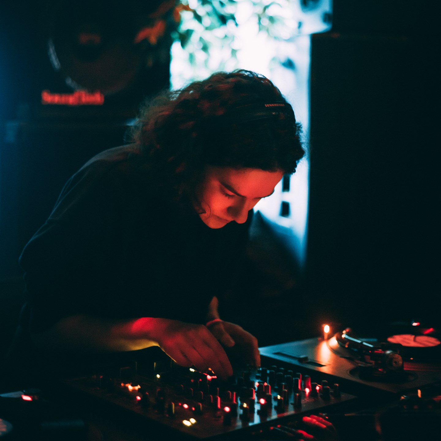 Telma · Artist Profile