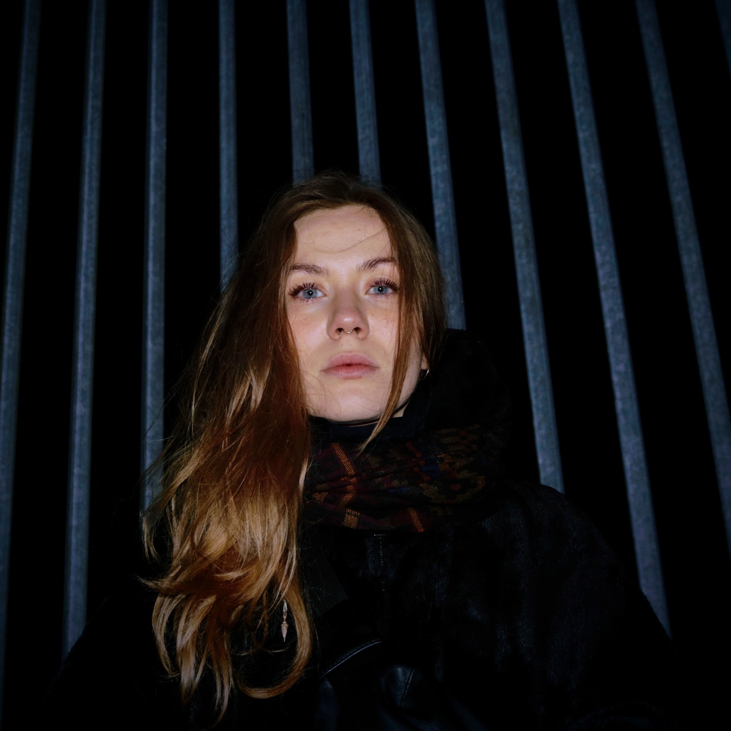 Tenacious T · Artist Profile