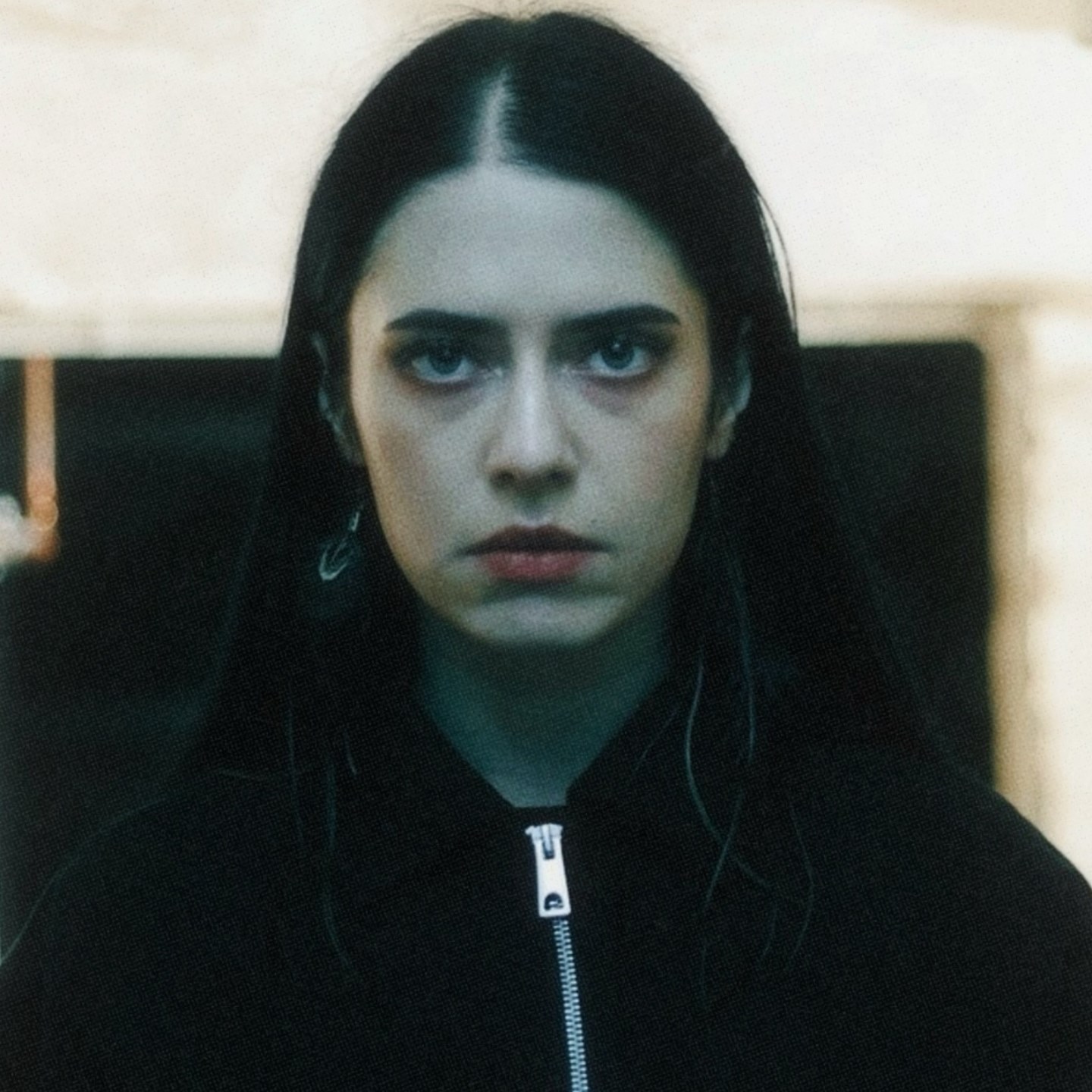 TENEBRA · Artist Profile