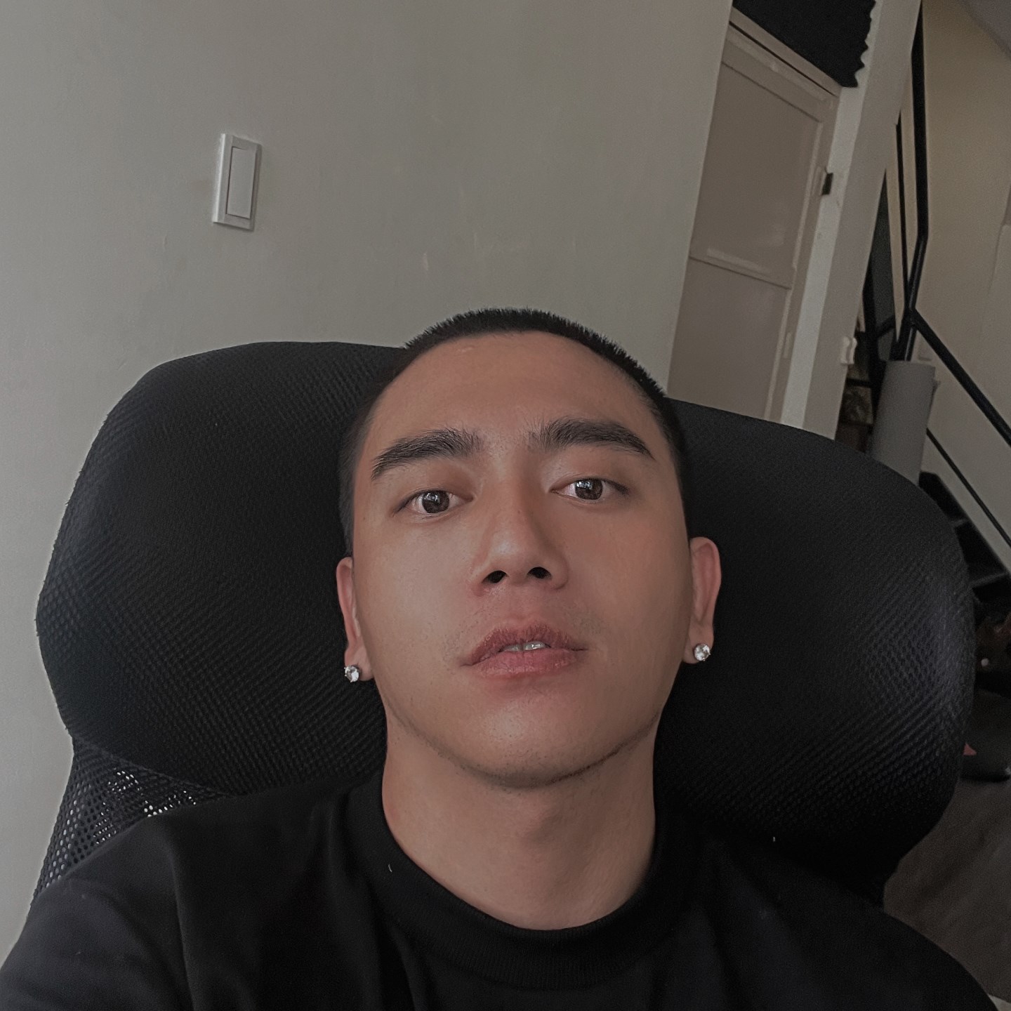 Teng (2) · Artist Profile