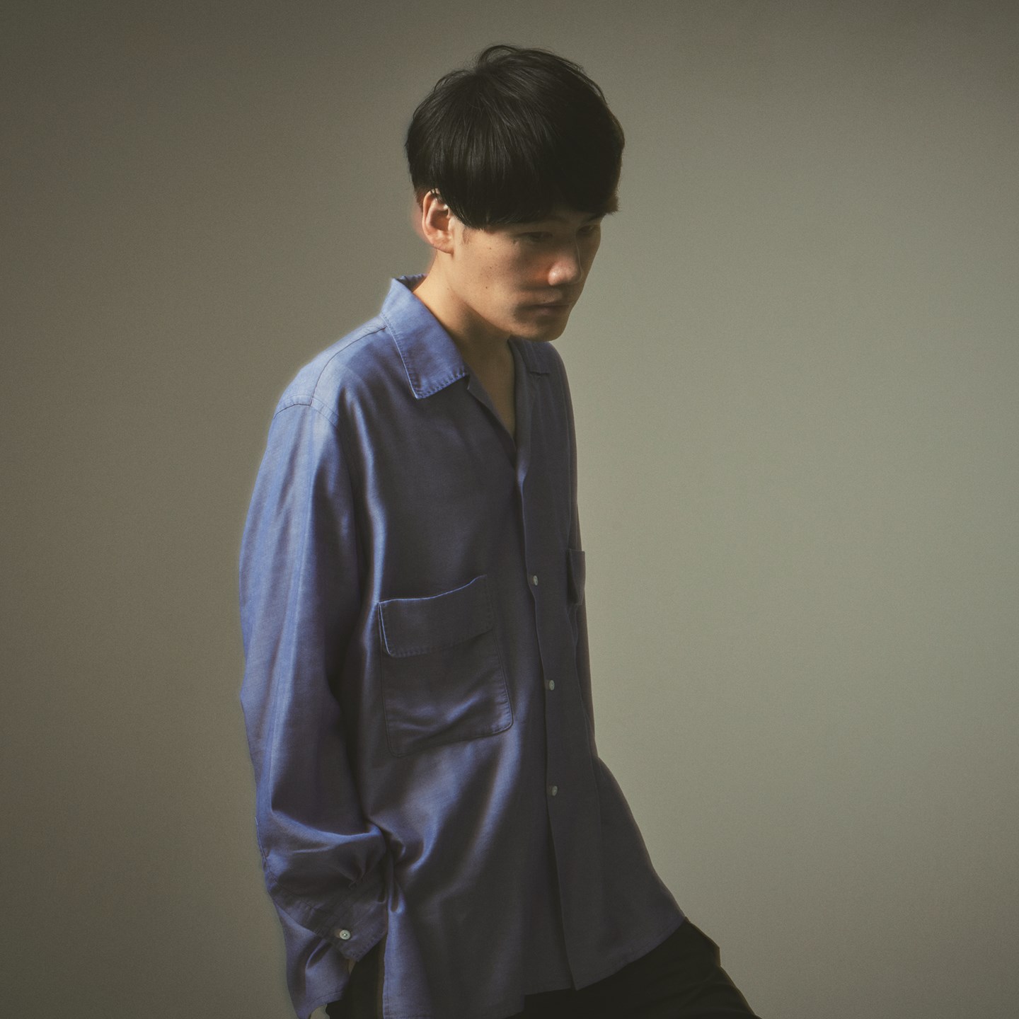 TENO · Artist Profile