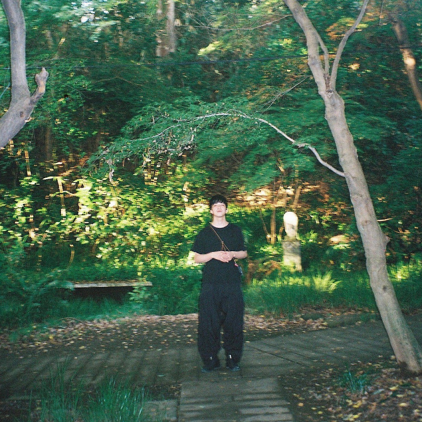 teppei · Tour Dates & Tickets