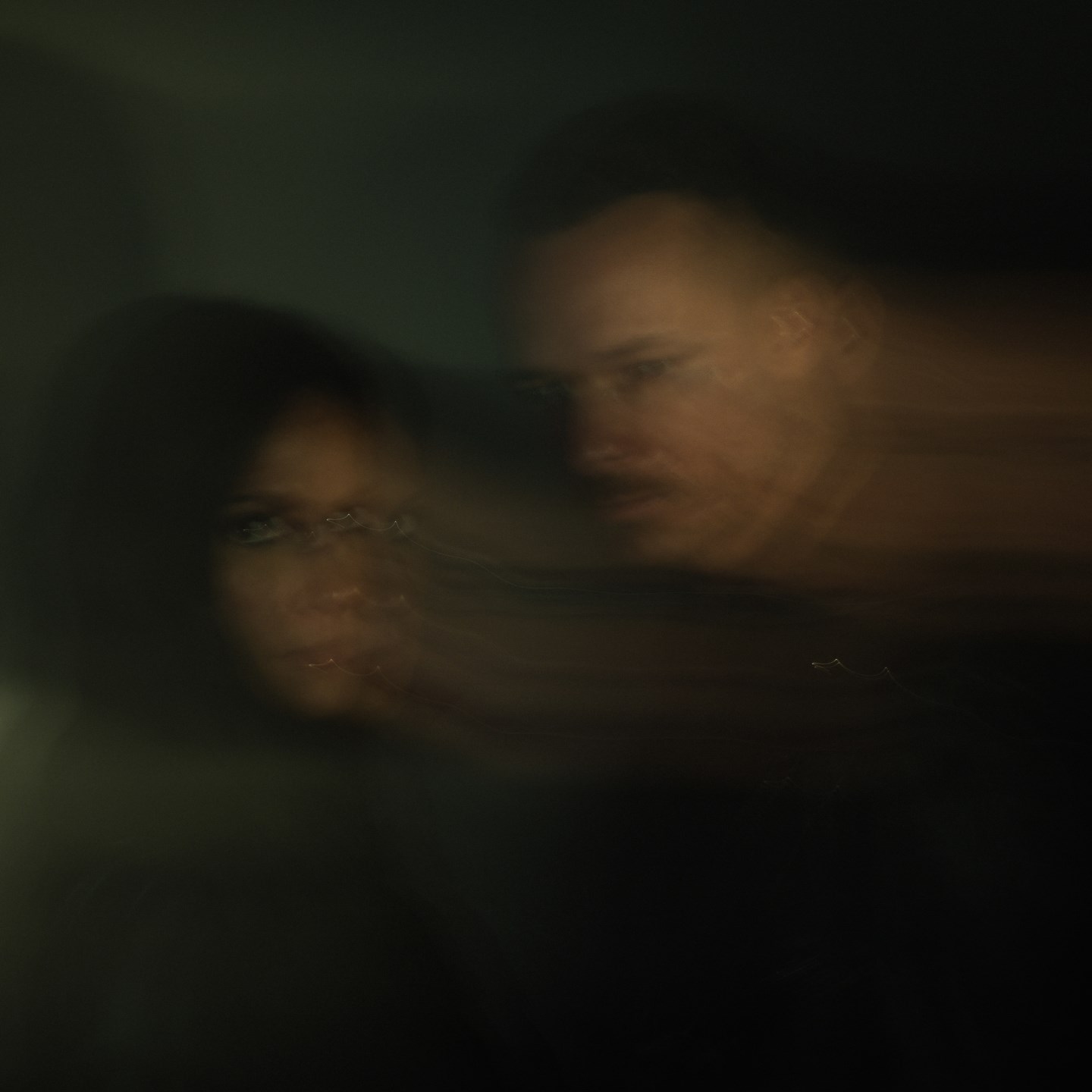 Terella · Tour Dates & Tickets