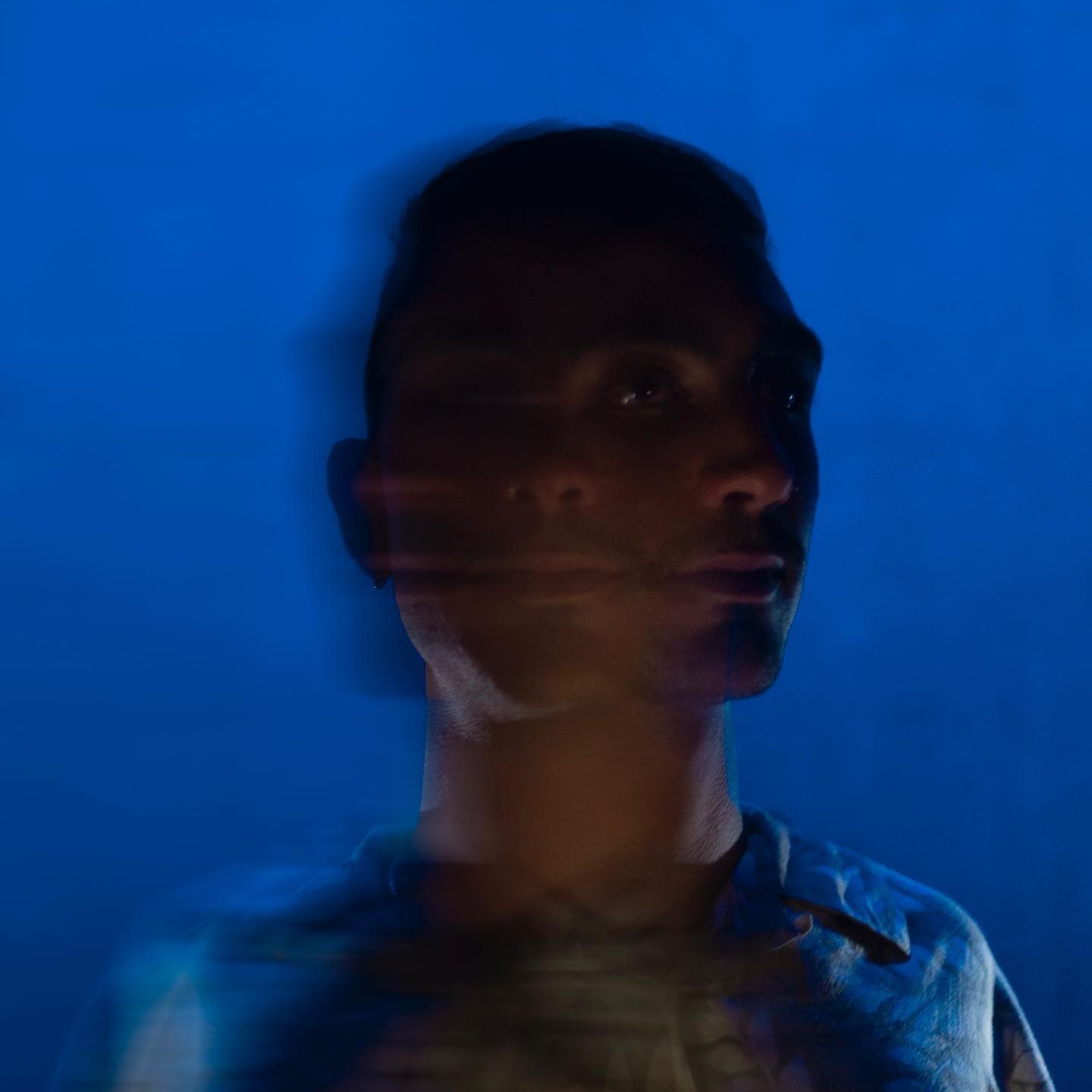 Tetra Hydro · Artist Profile