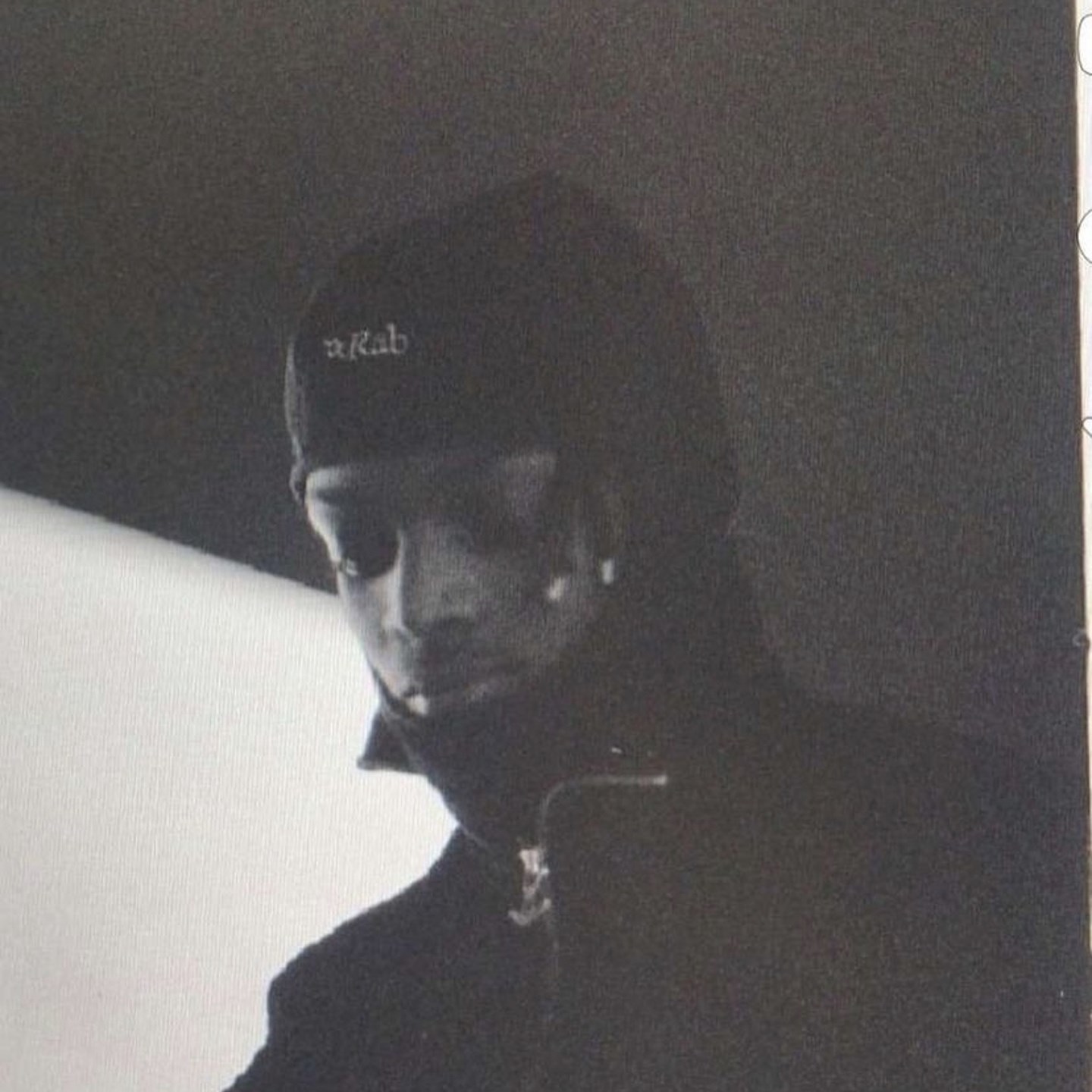 Texyo · Artist Profile