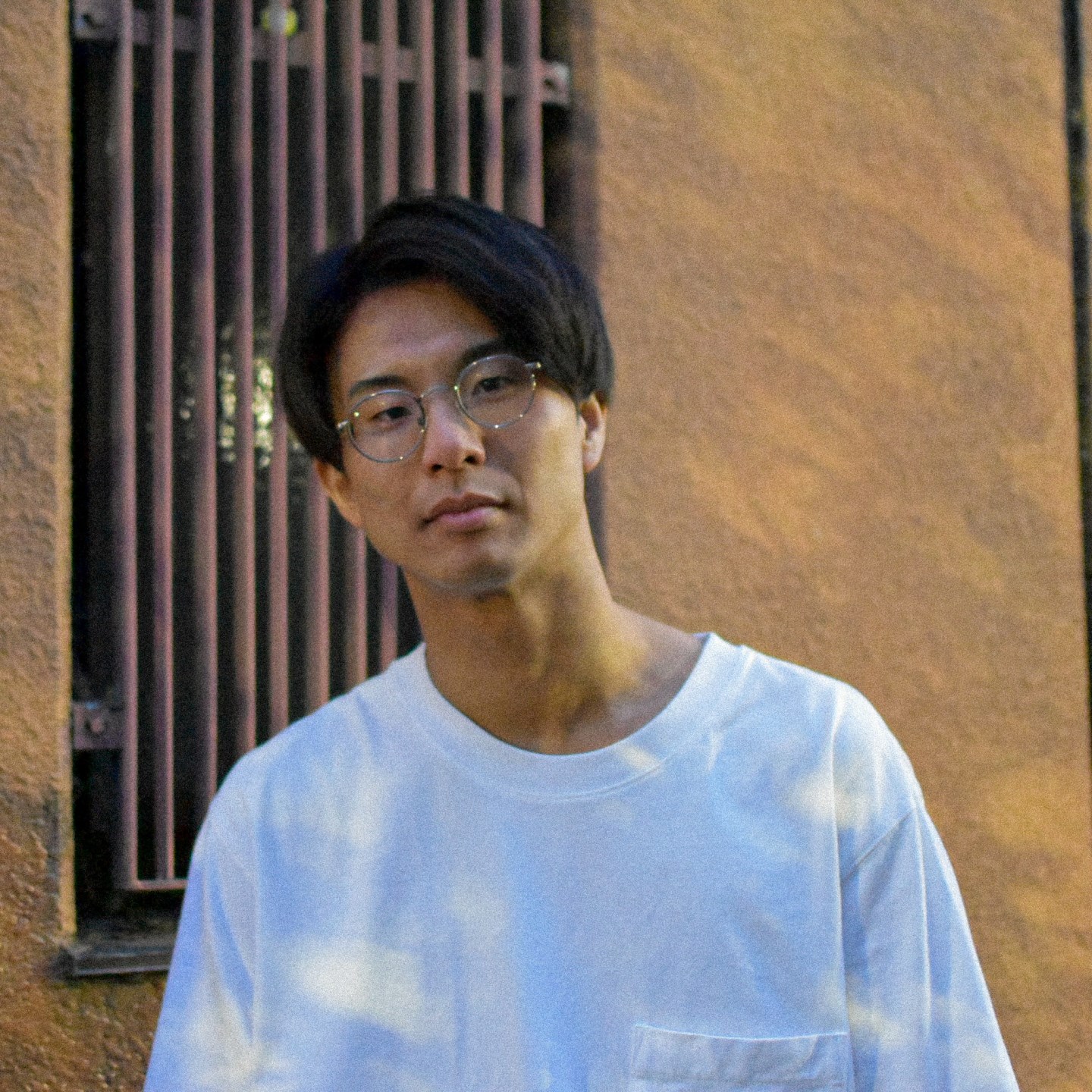 Thale · Artist Profile