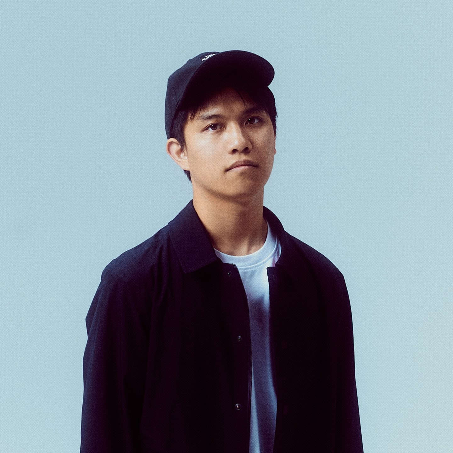 That Fancy I · Artist Profile