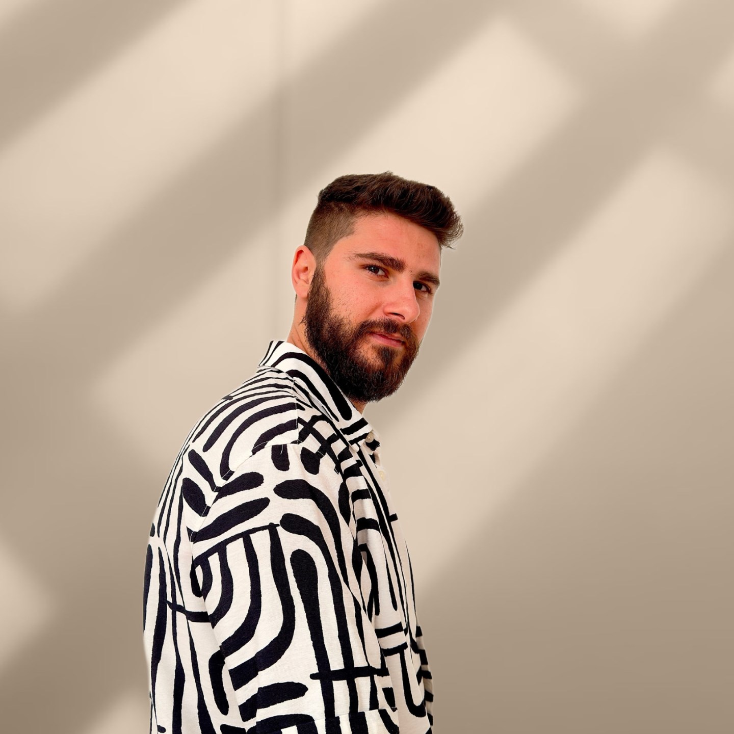 The_Groove · Artist Profile