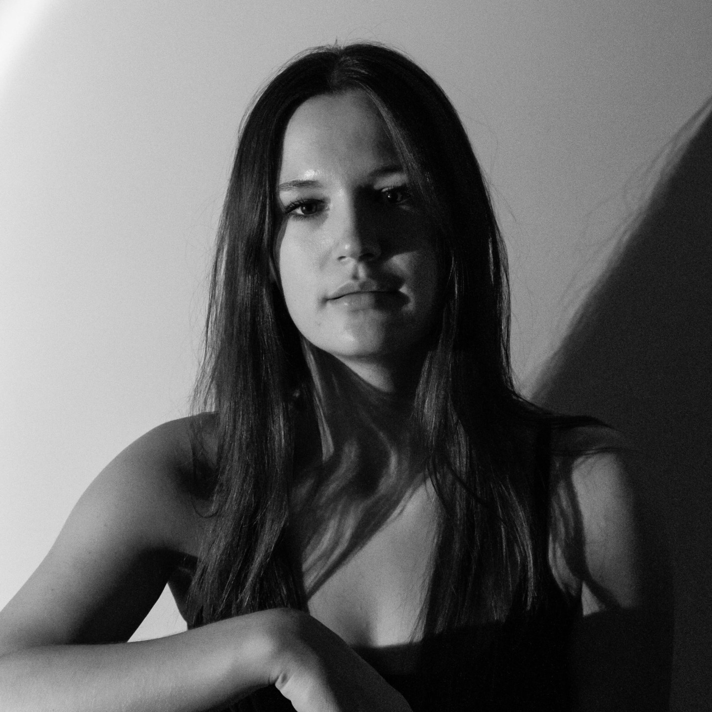 Thea. · Artist Profile