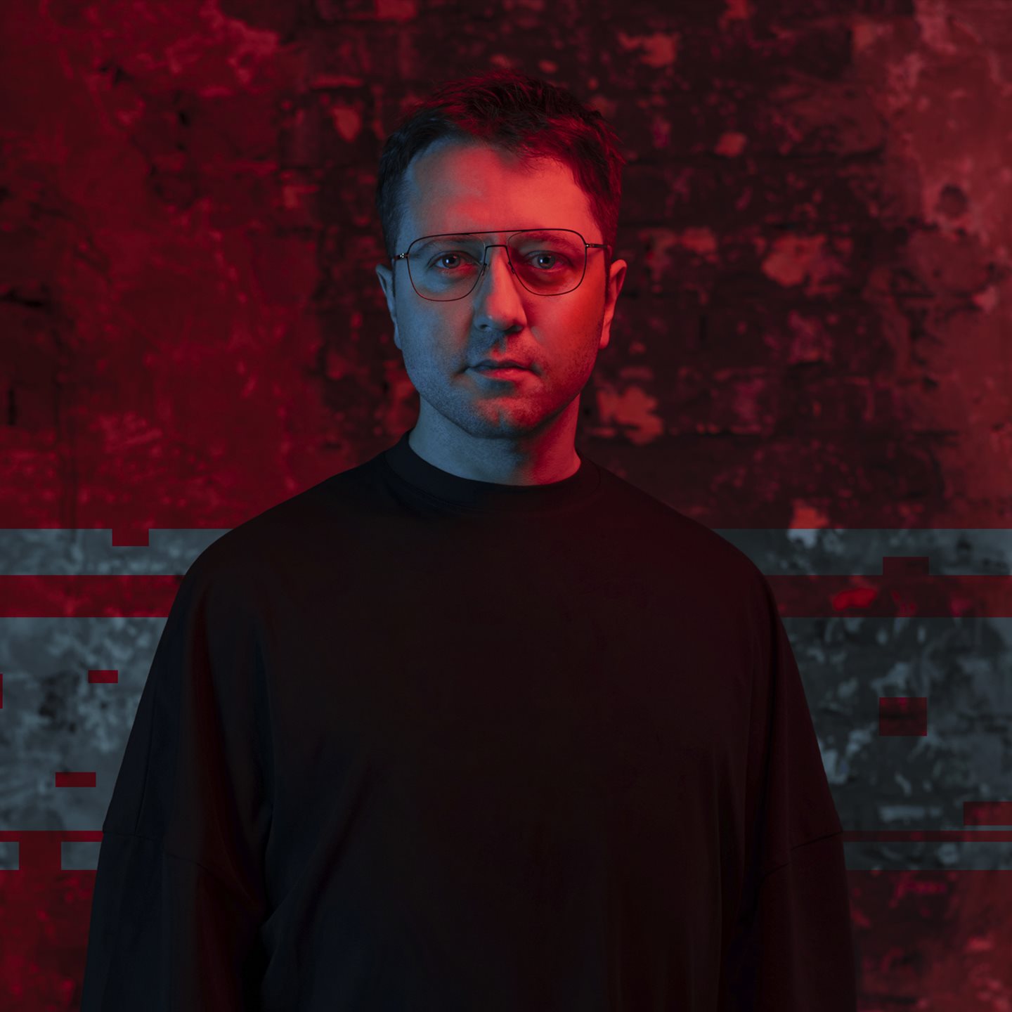 TheAdvocate · Künstler*inprofil