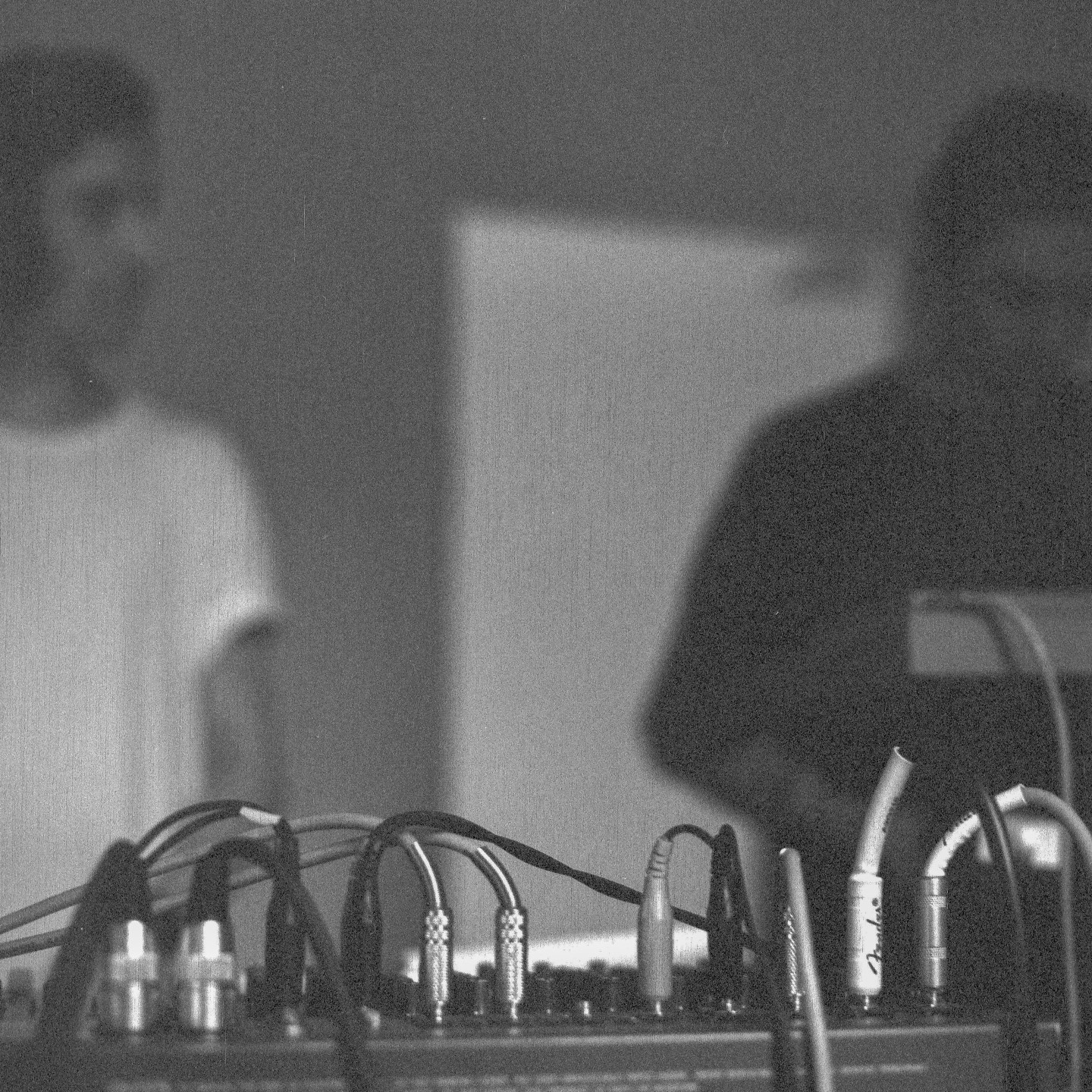 The Against · Artist Profile