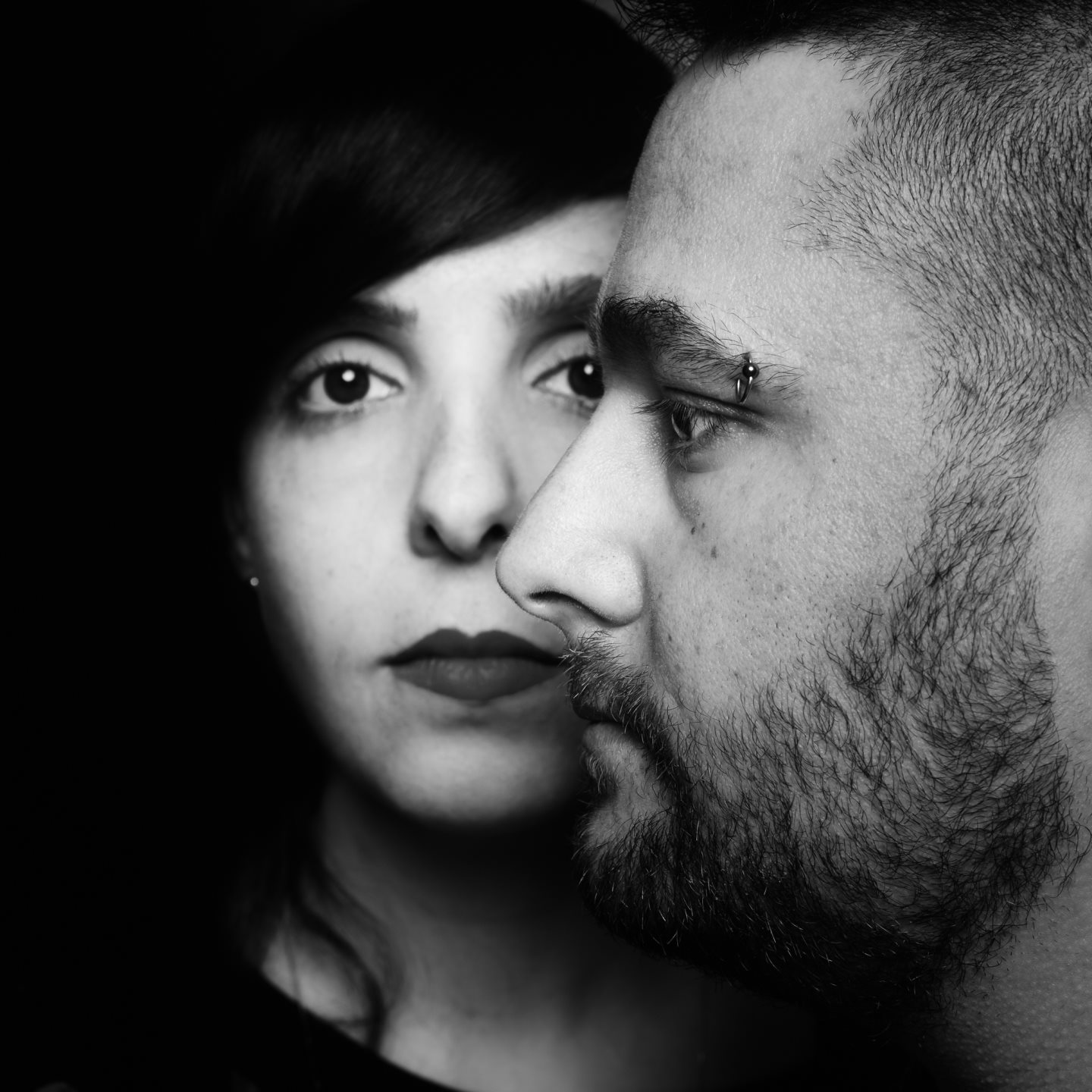 The Angels · Artist Profile