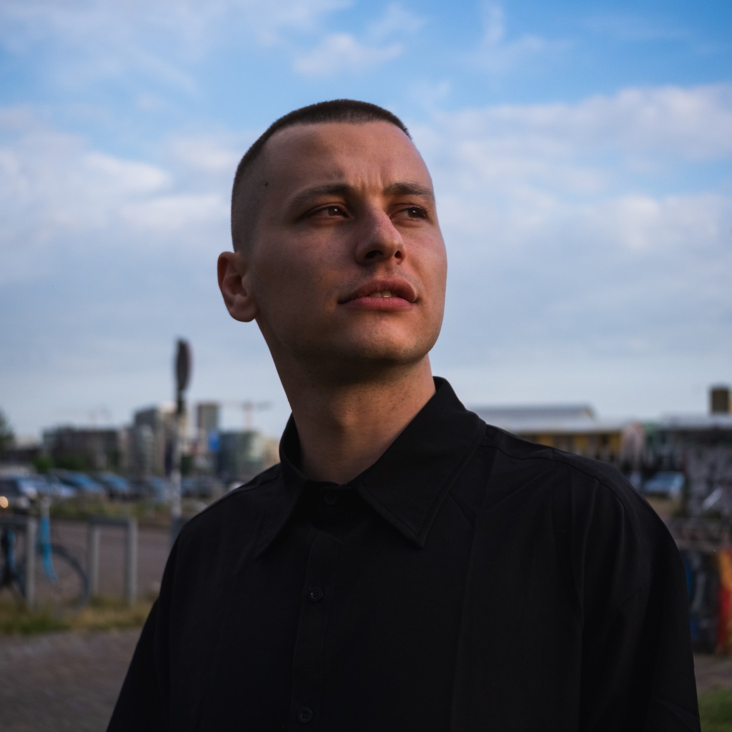 THEBODYKNOWS · Past Events