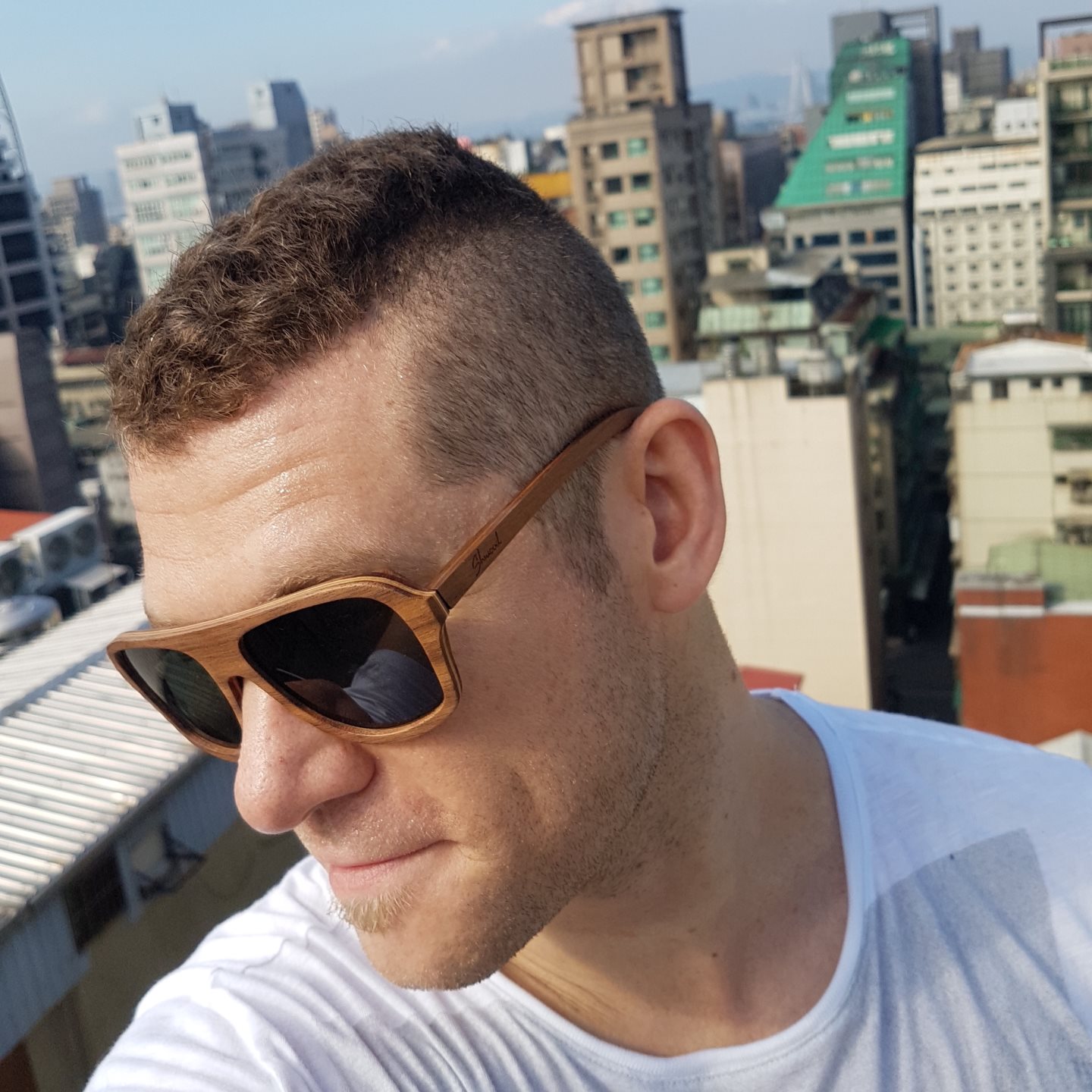 Liam Briggs's Instagram, Twitter & Facebook on IDCrawl