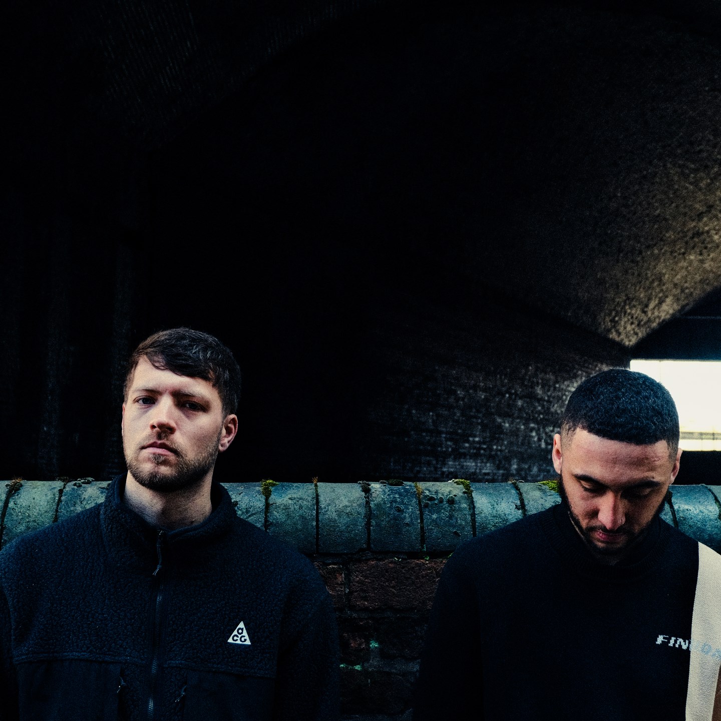 The Groove Room · Tour Dates & Tickets