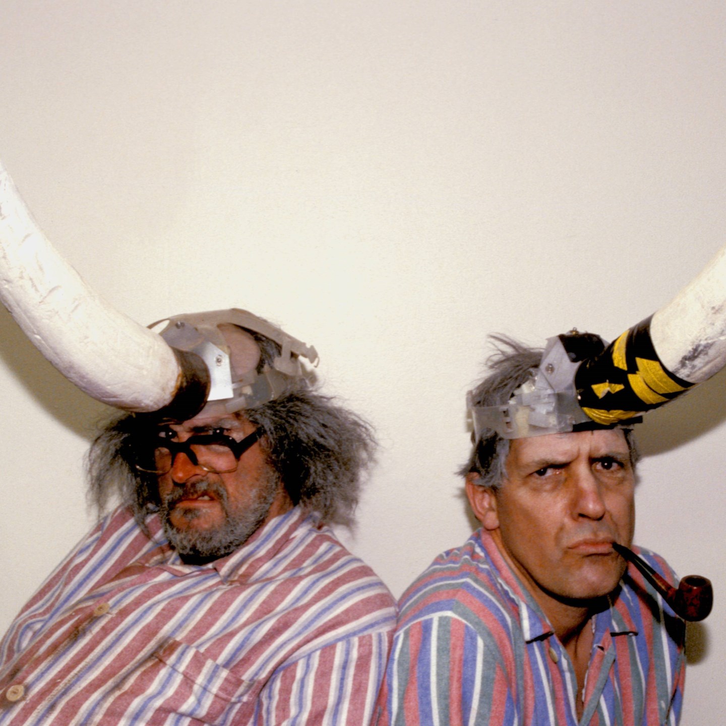 The KLF · Artist Profile