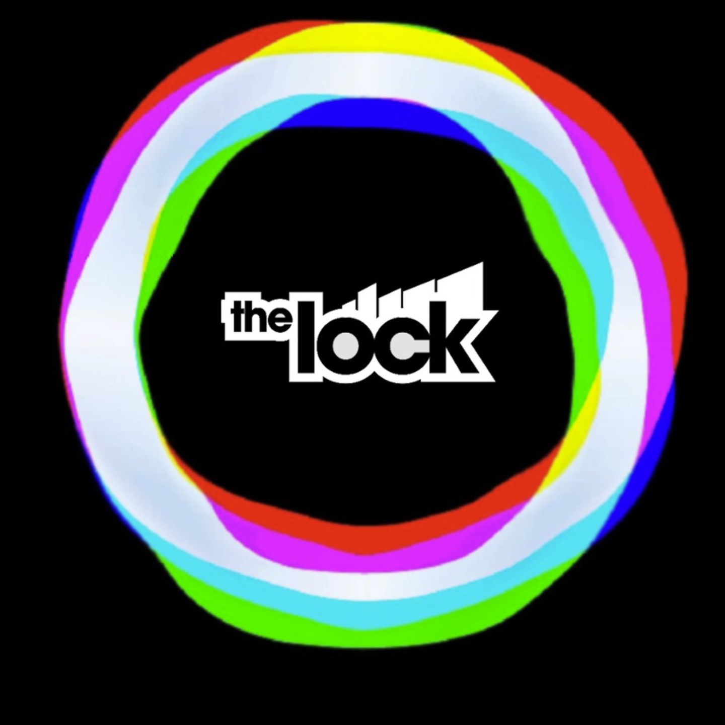 The Lock · Artist Profile