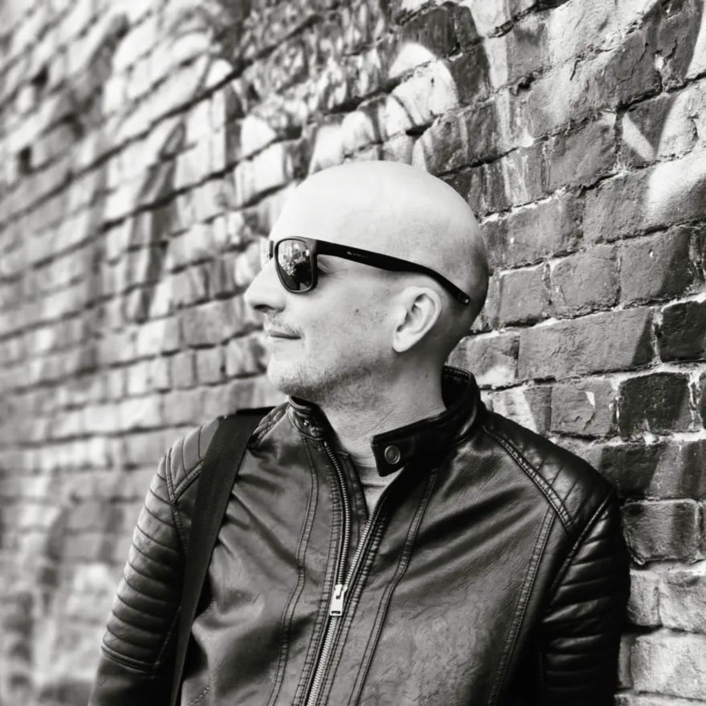 The Nerves · Artist Profile