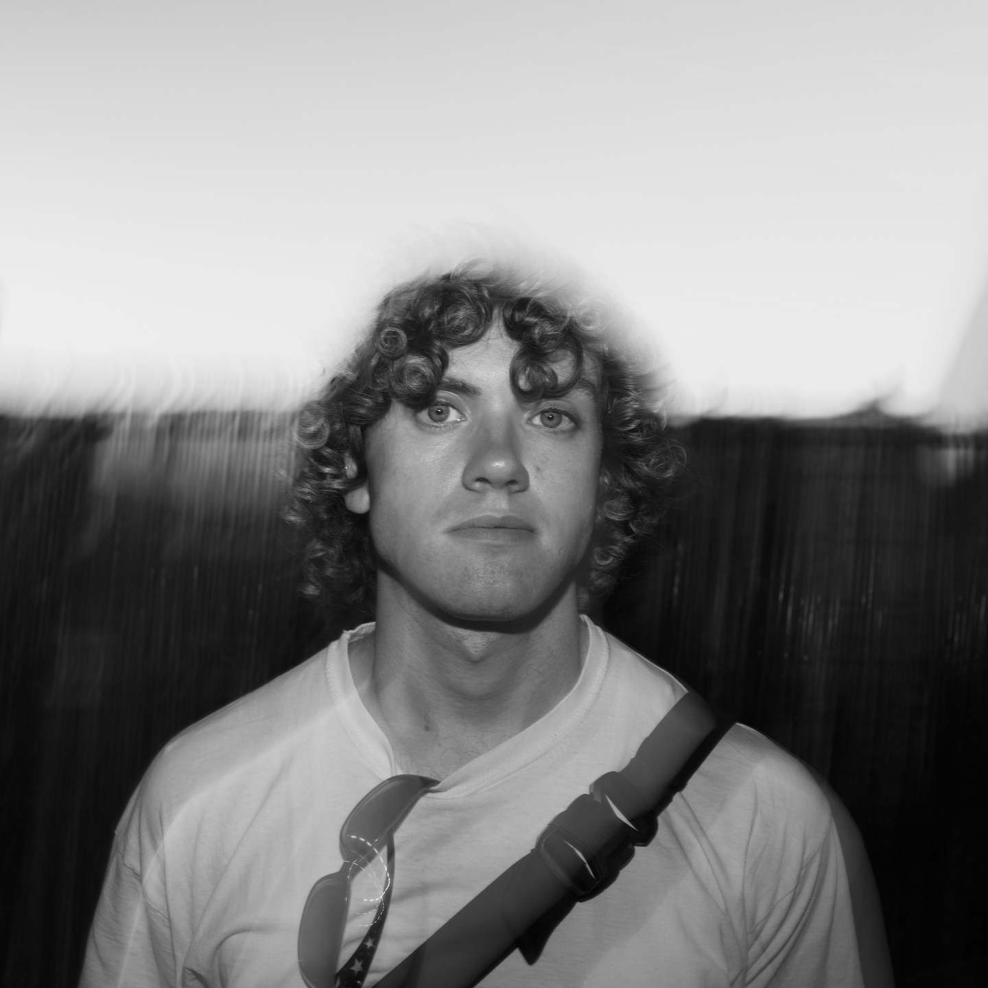 THEO (5) · Artist Profile