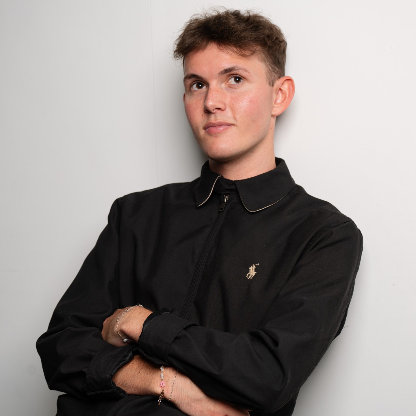 Theodore Kittens · Artist Profile