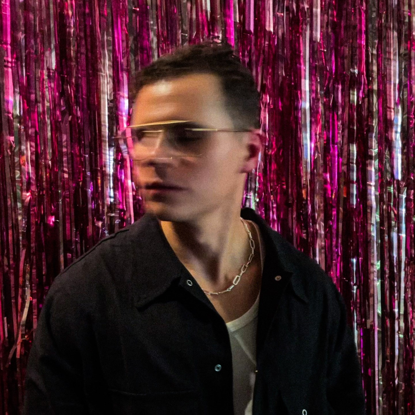 Theodorus · Artist Profile