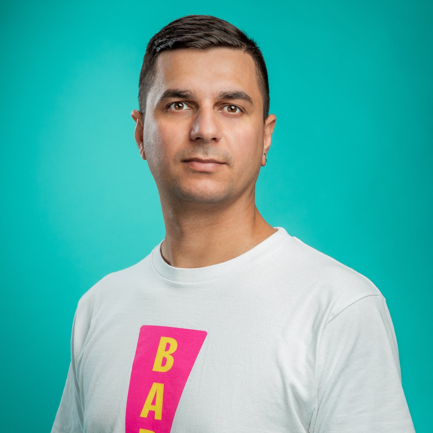 The Purge · Tour Dates & Tickets