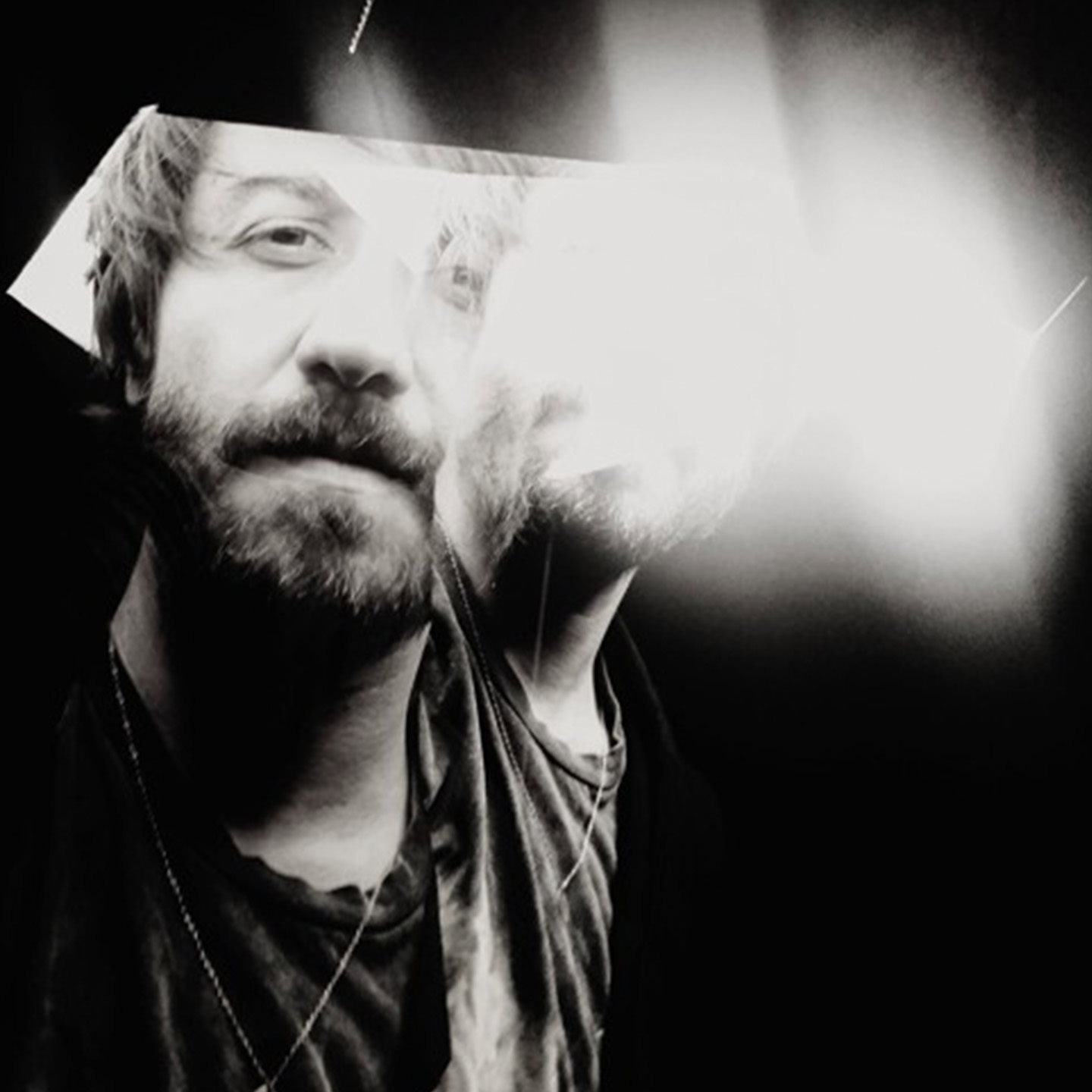 Thereby · Profilo Artista