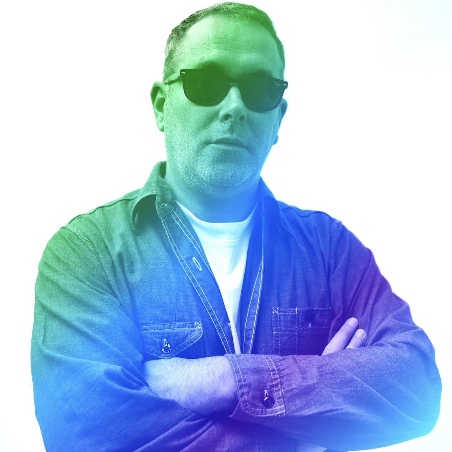 The Reflex · Biography