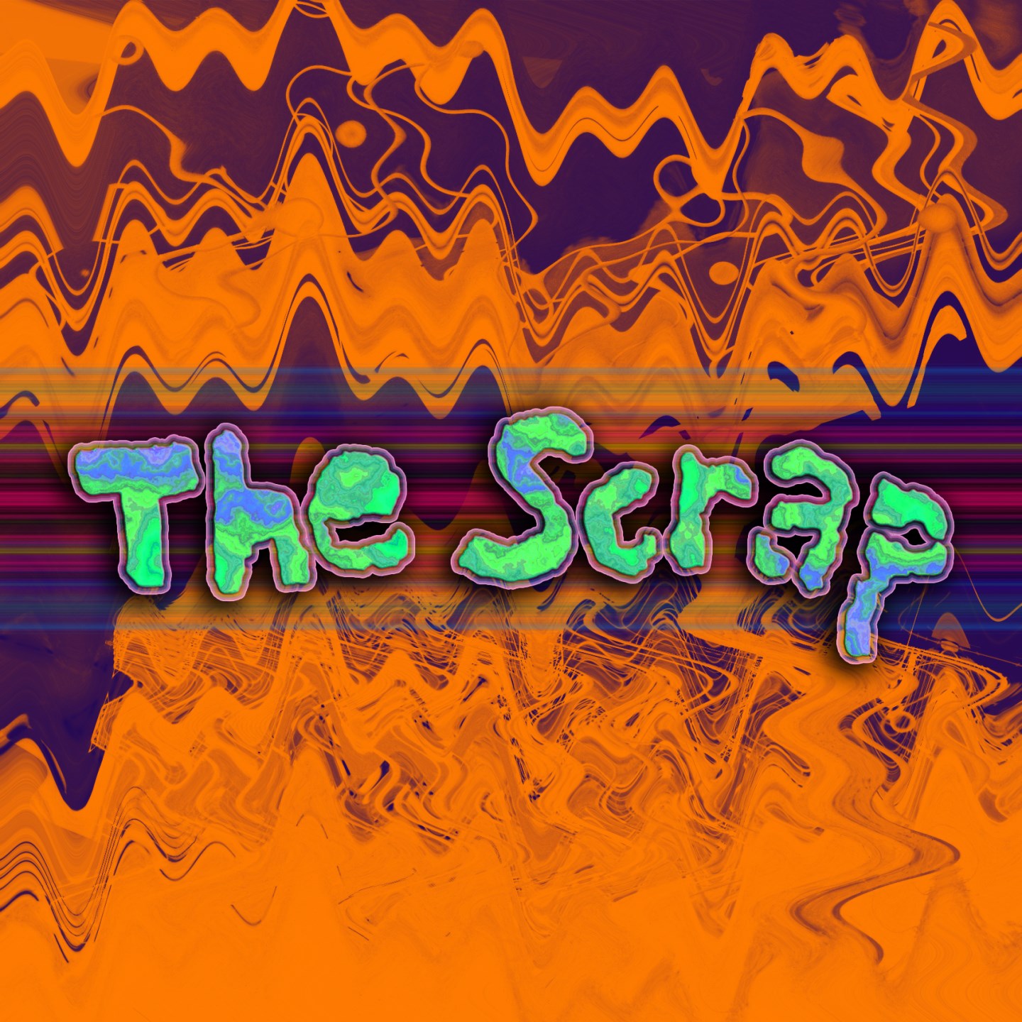 The Scrap · Tour Dates & Tickets