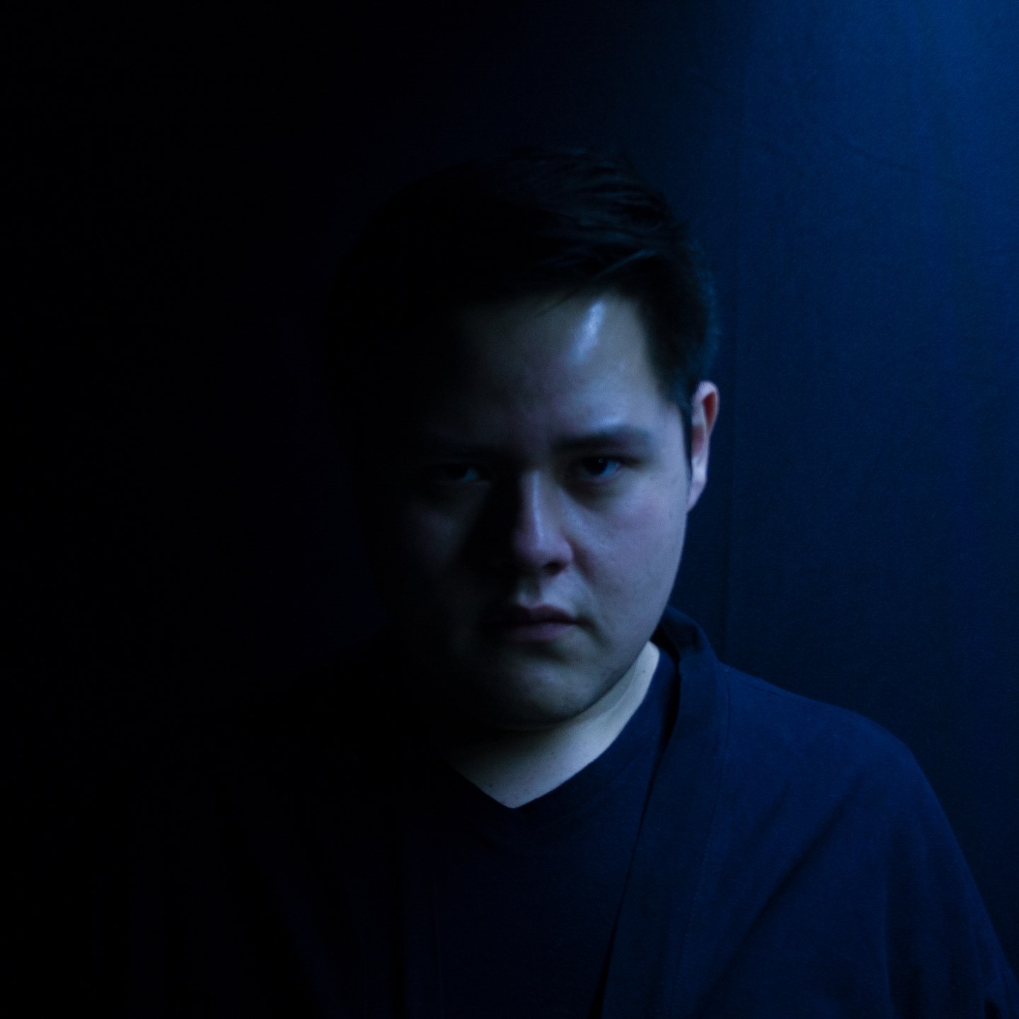 The Second Wave · Artist Profile