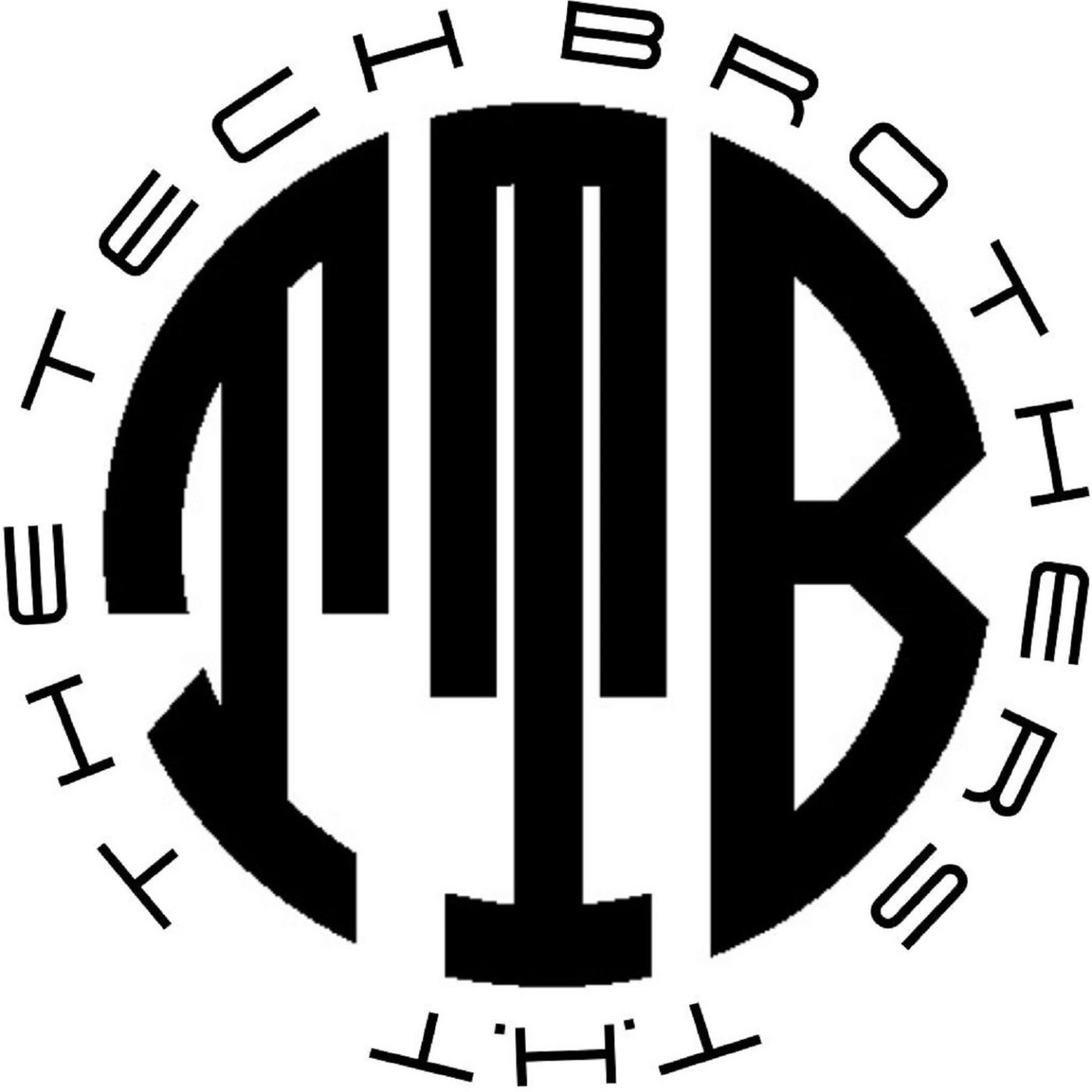 The Tech Brothers · Artist Profile