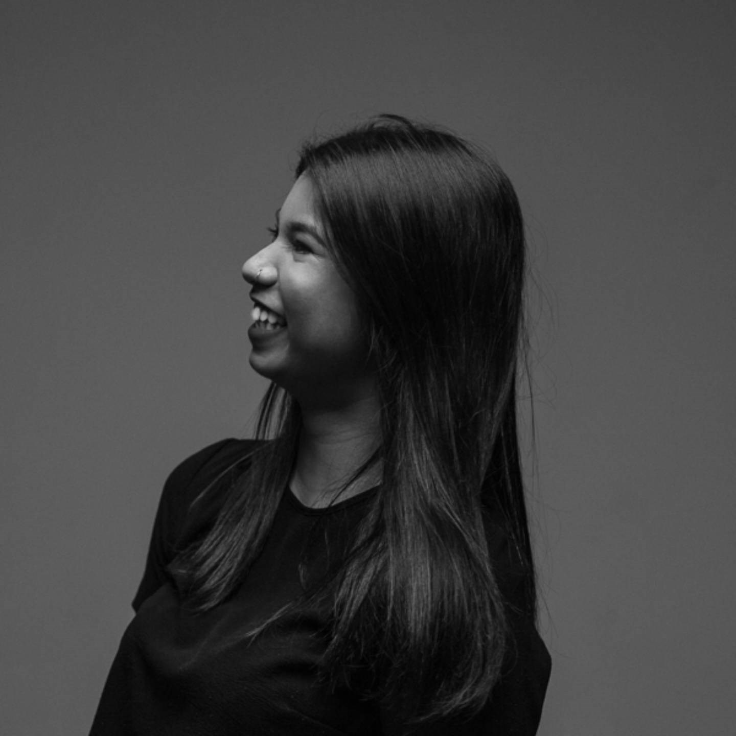 Thilini · Artist Profile