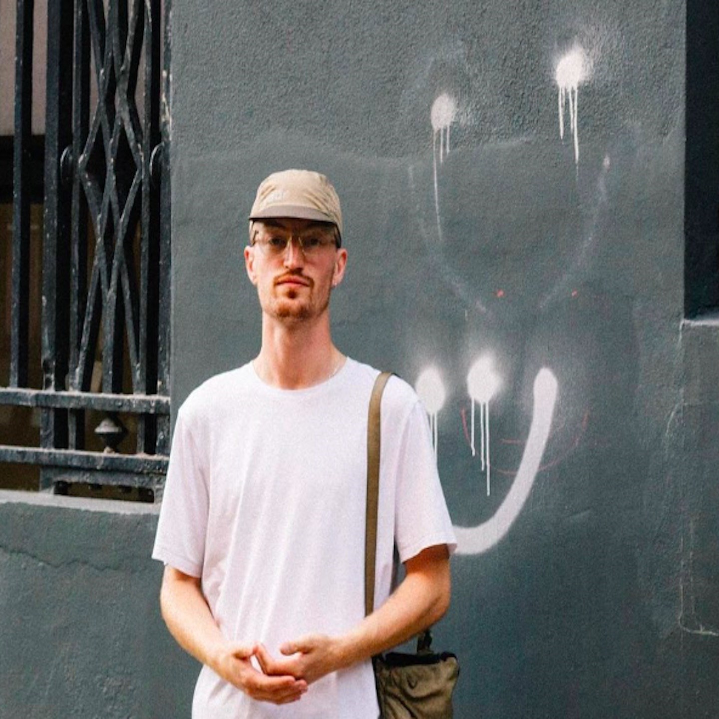 Thóden · Artist Profile