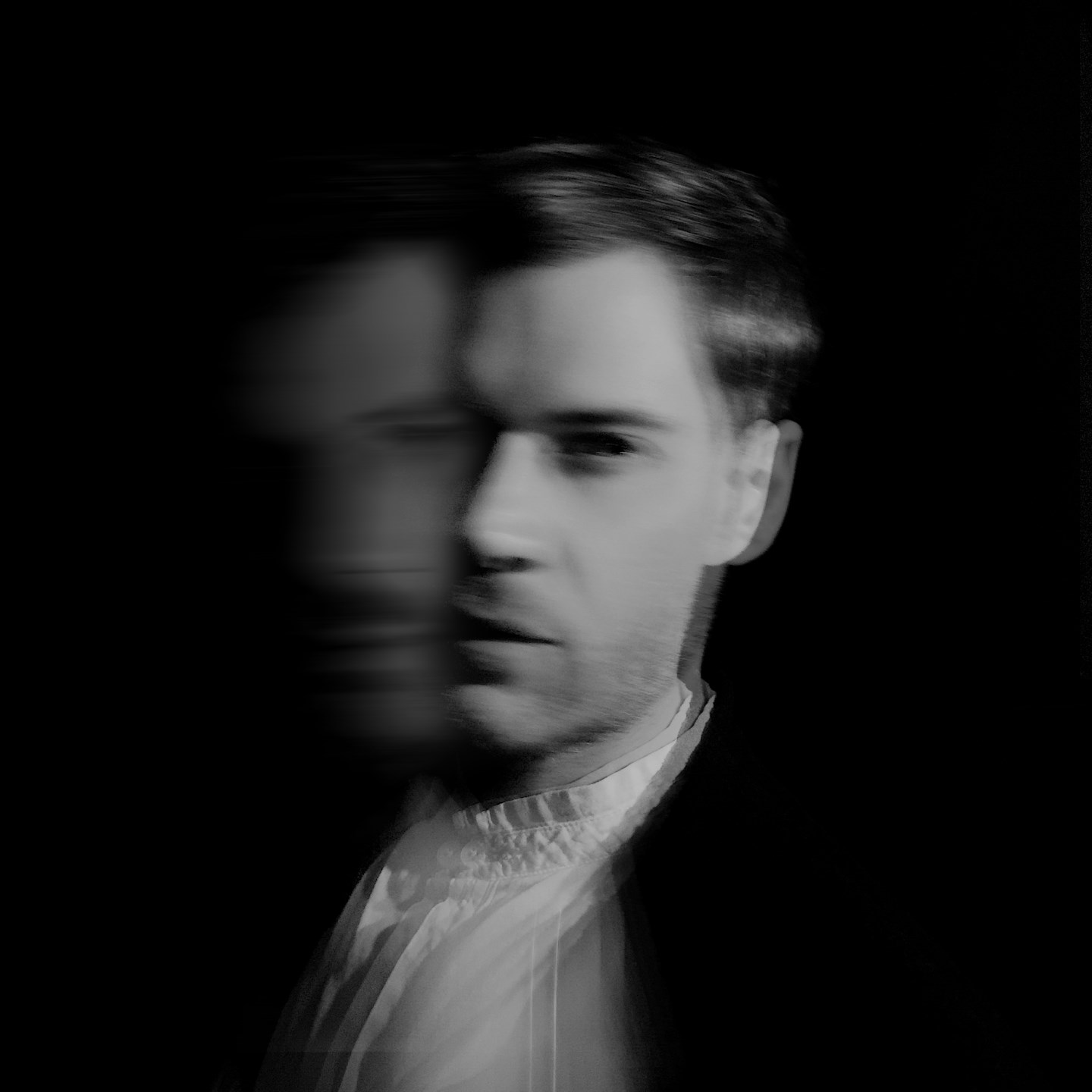 Thomaas Banks · Profil d'artiste