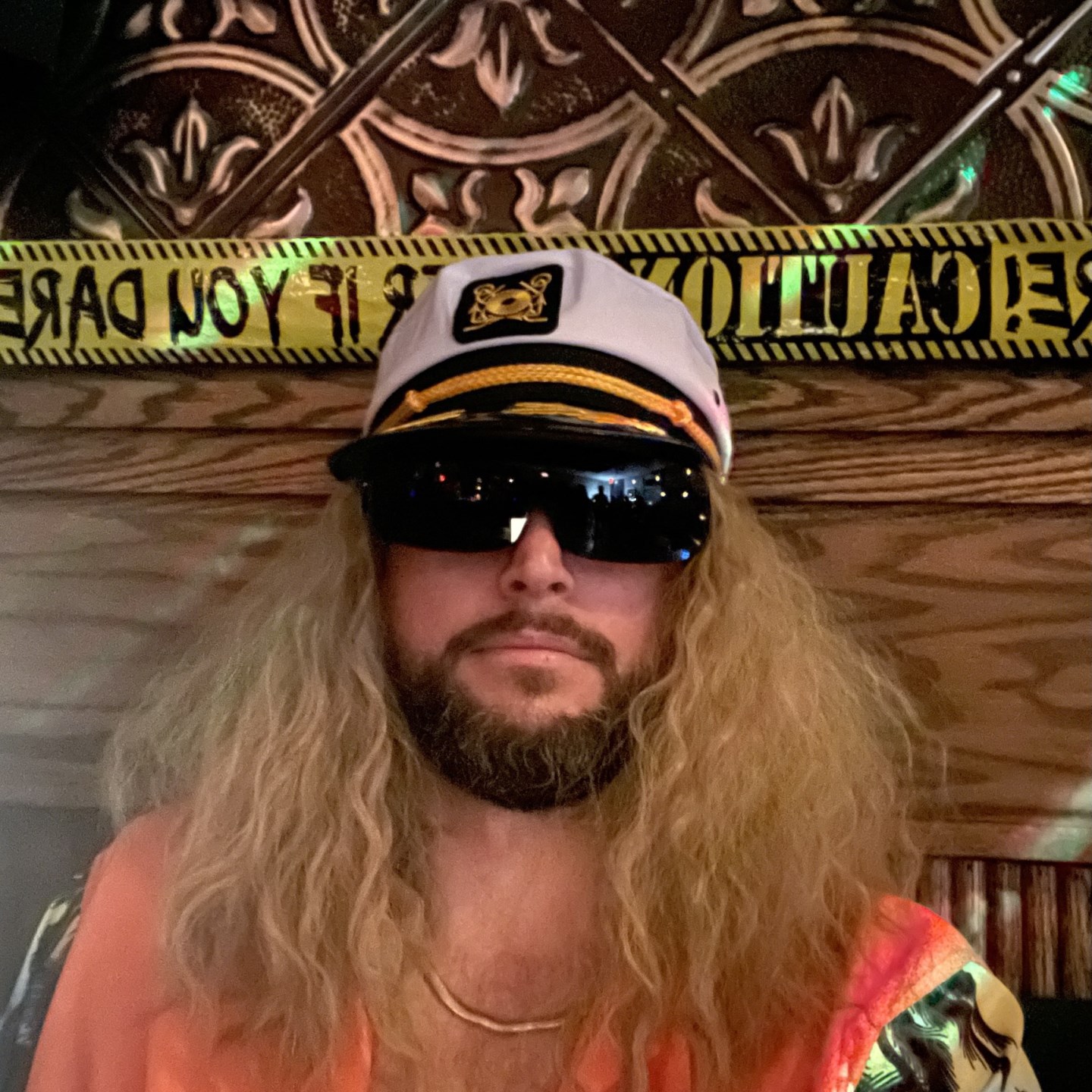 Thomas Indilla · Artist Profile