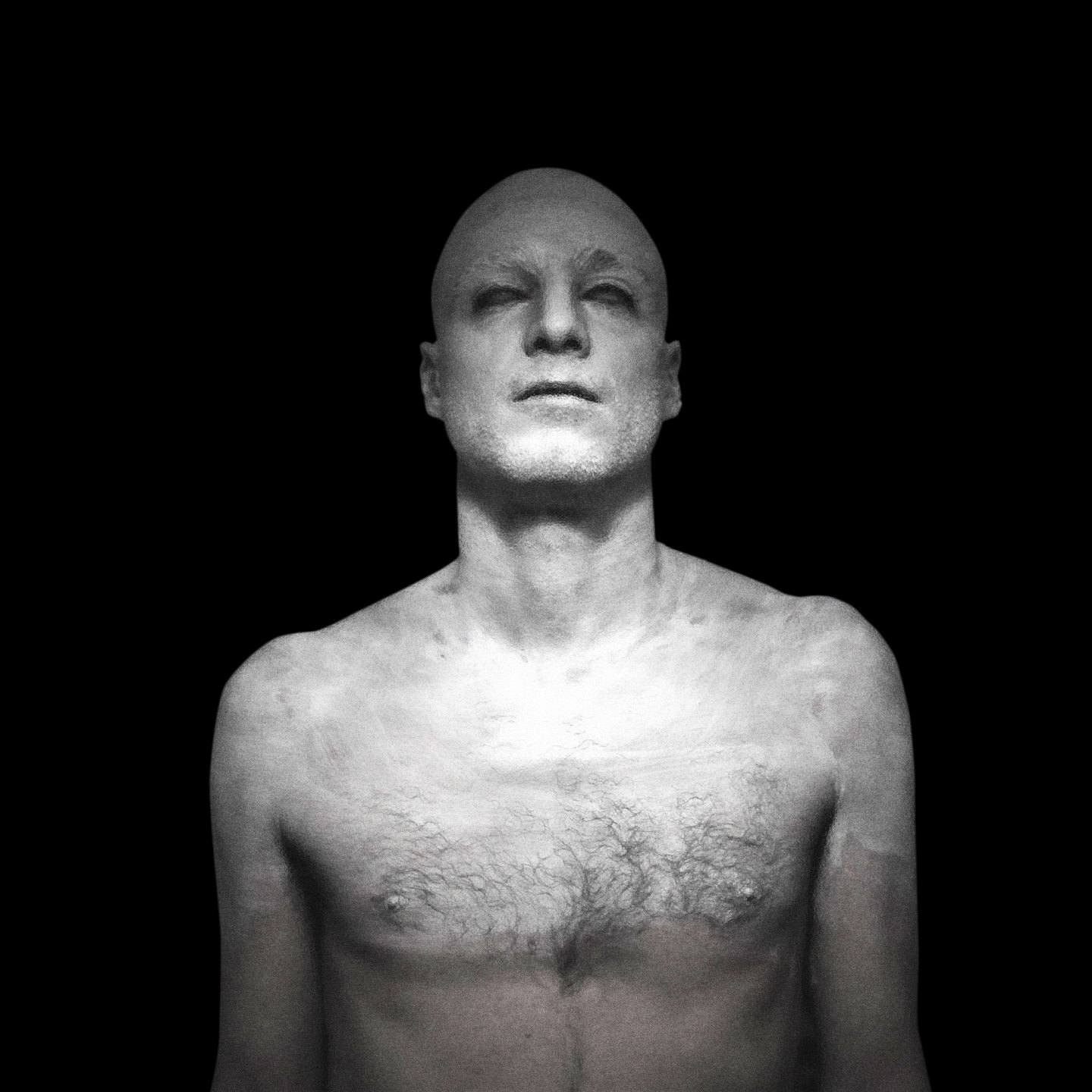 Thomas Pizzini · Perfil del artista