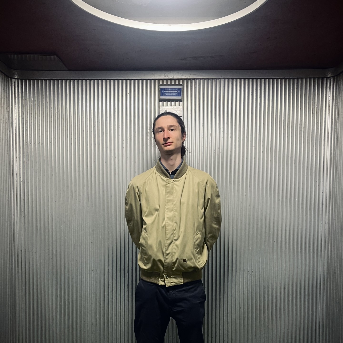 THURI · Tour Dates & Tickets