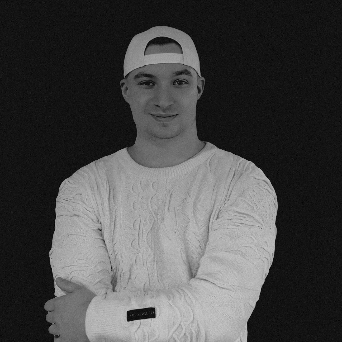 Tiefundton · Tour Dates & Tickets