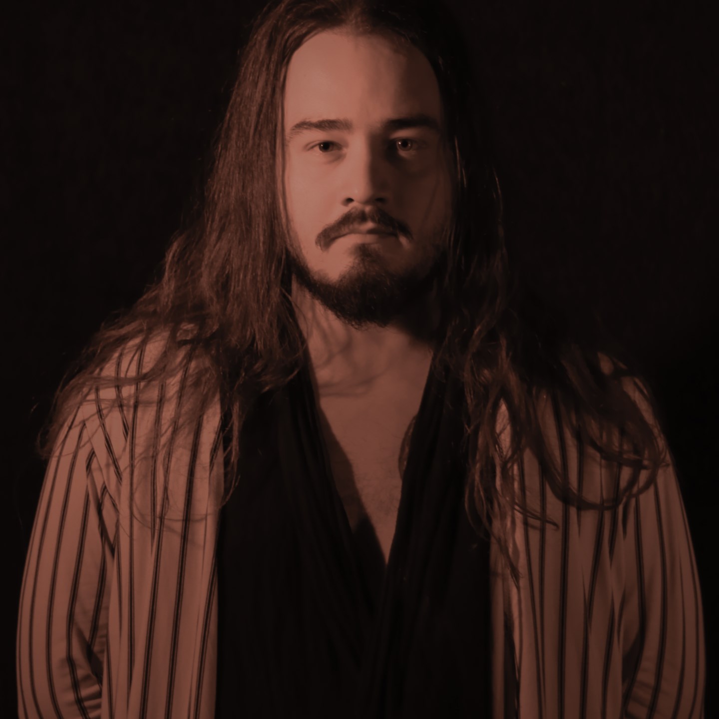 Tigran · Tour Dates & Tickets