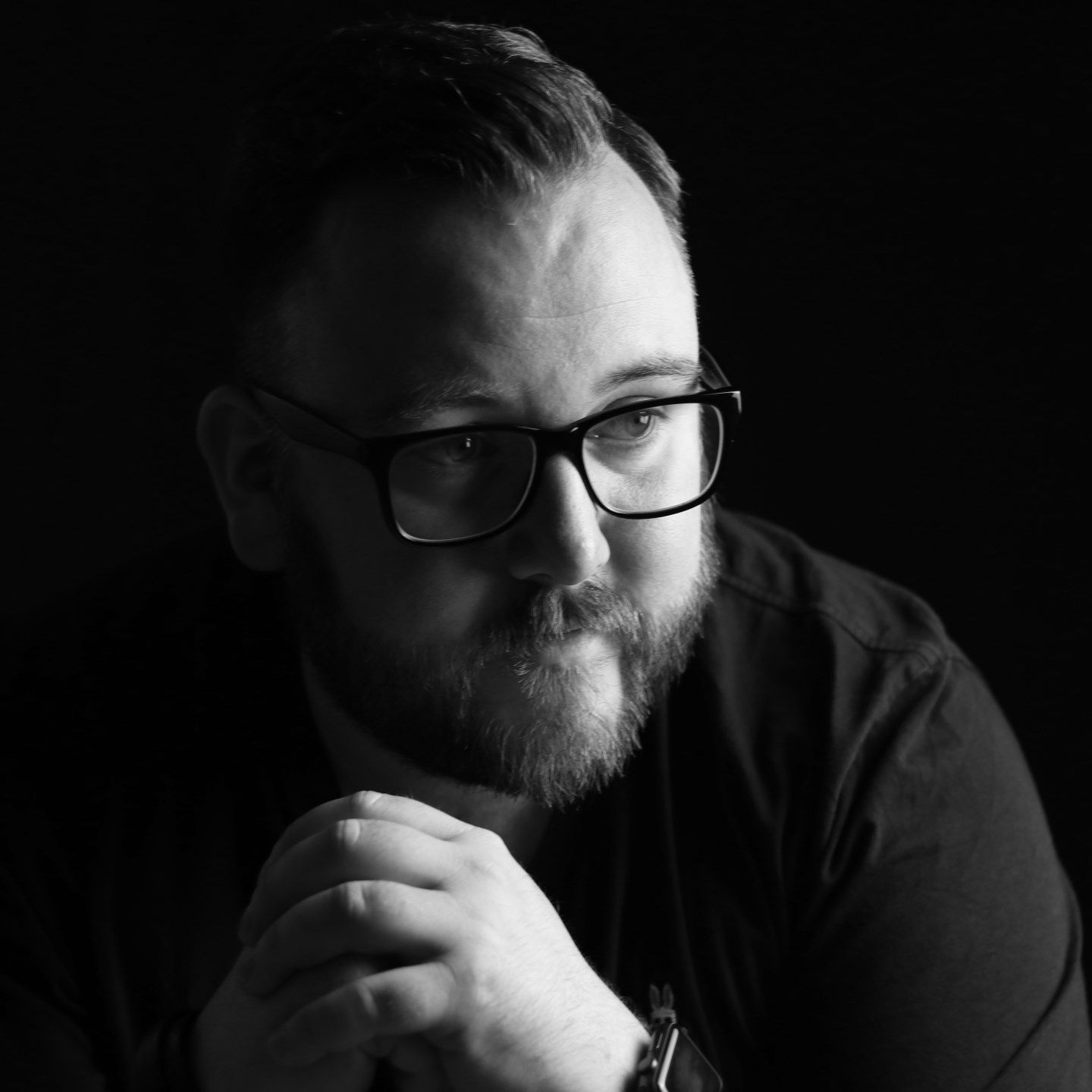 Tiko · Artist Profile