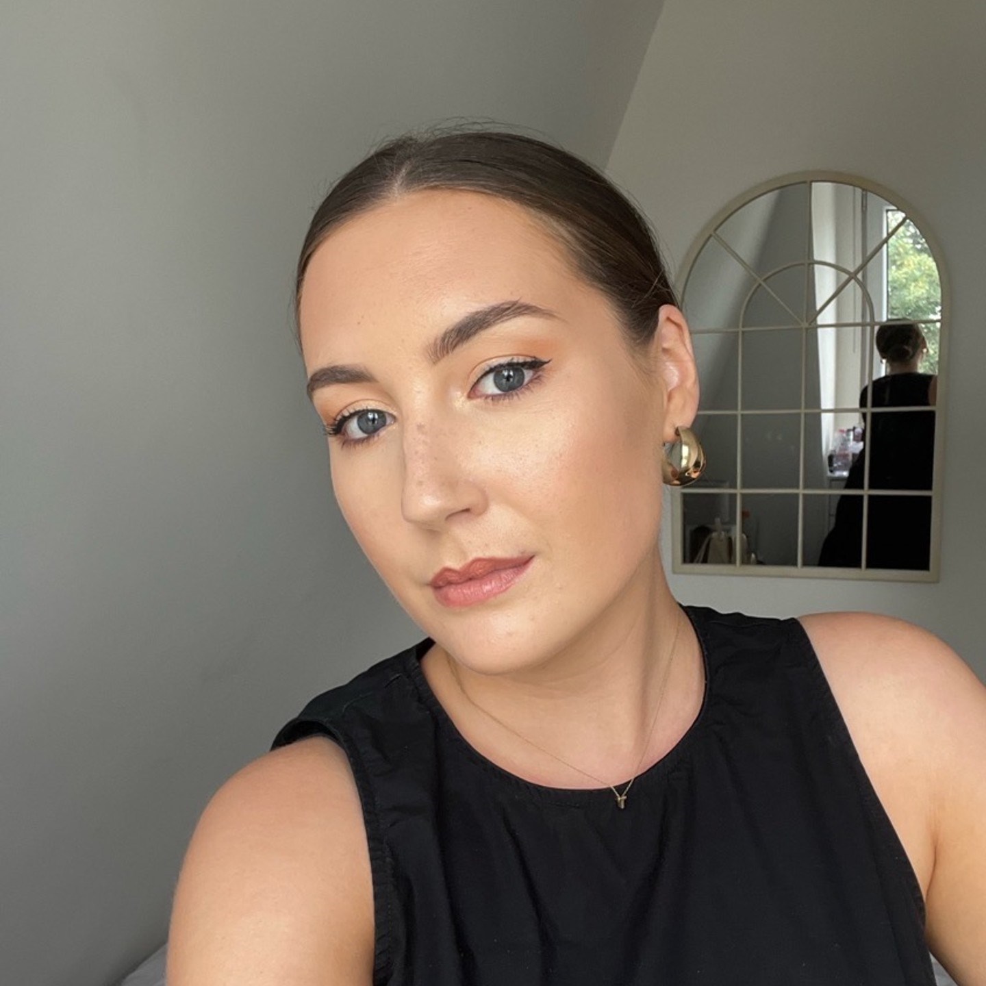 TILLY (2) · Artist Profile