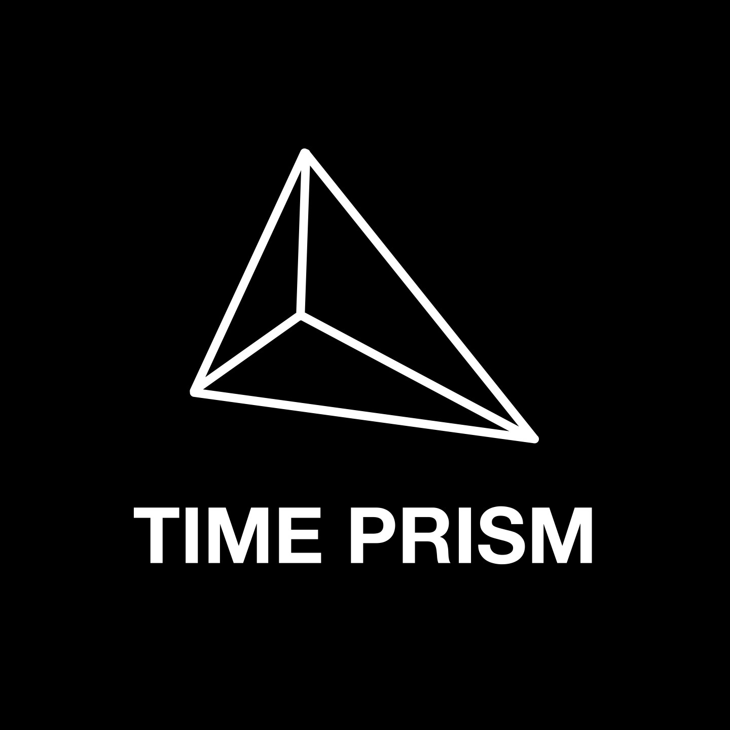 Time Prism · Artist Profile