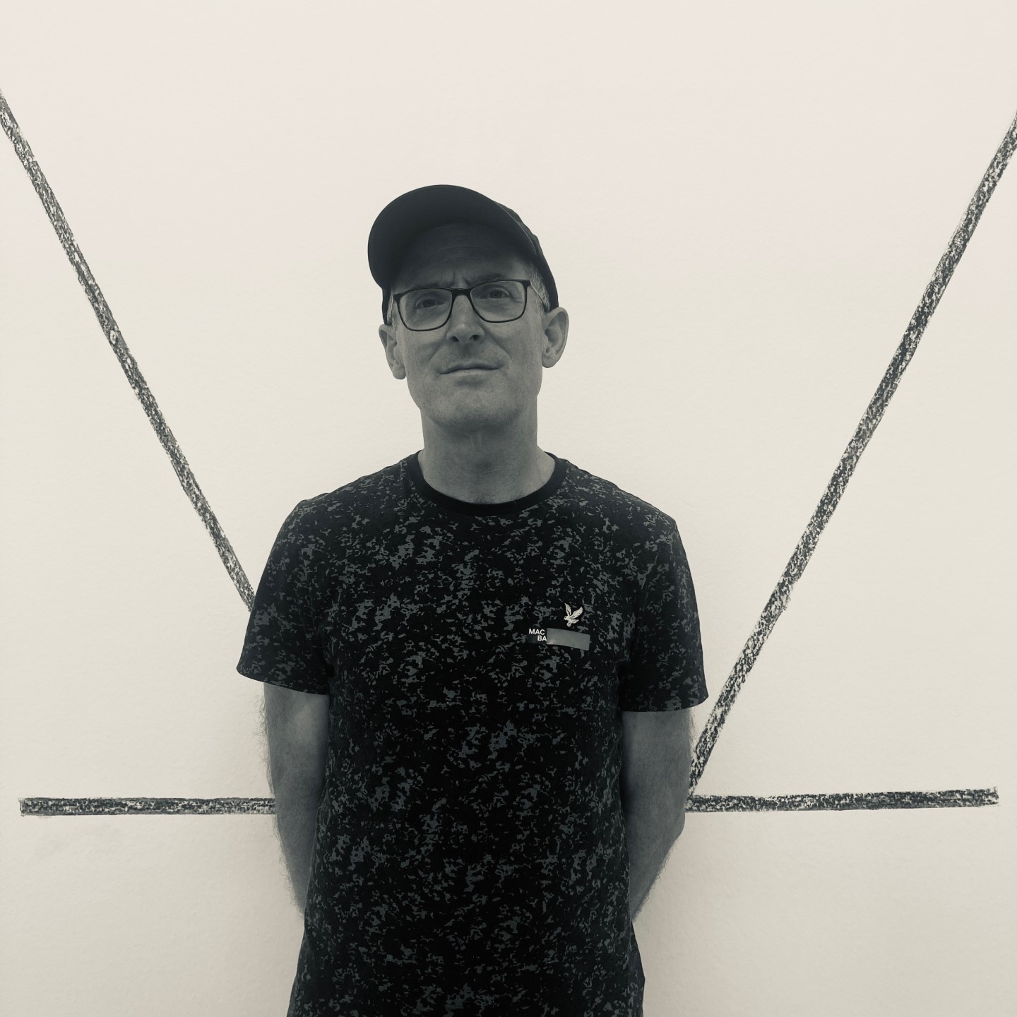 Tim Haze · Artist Profile